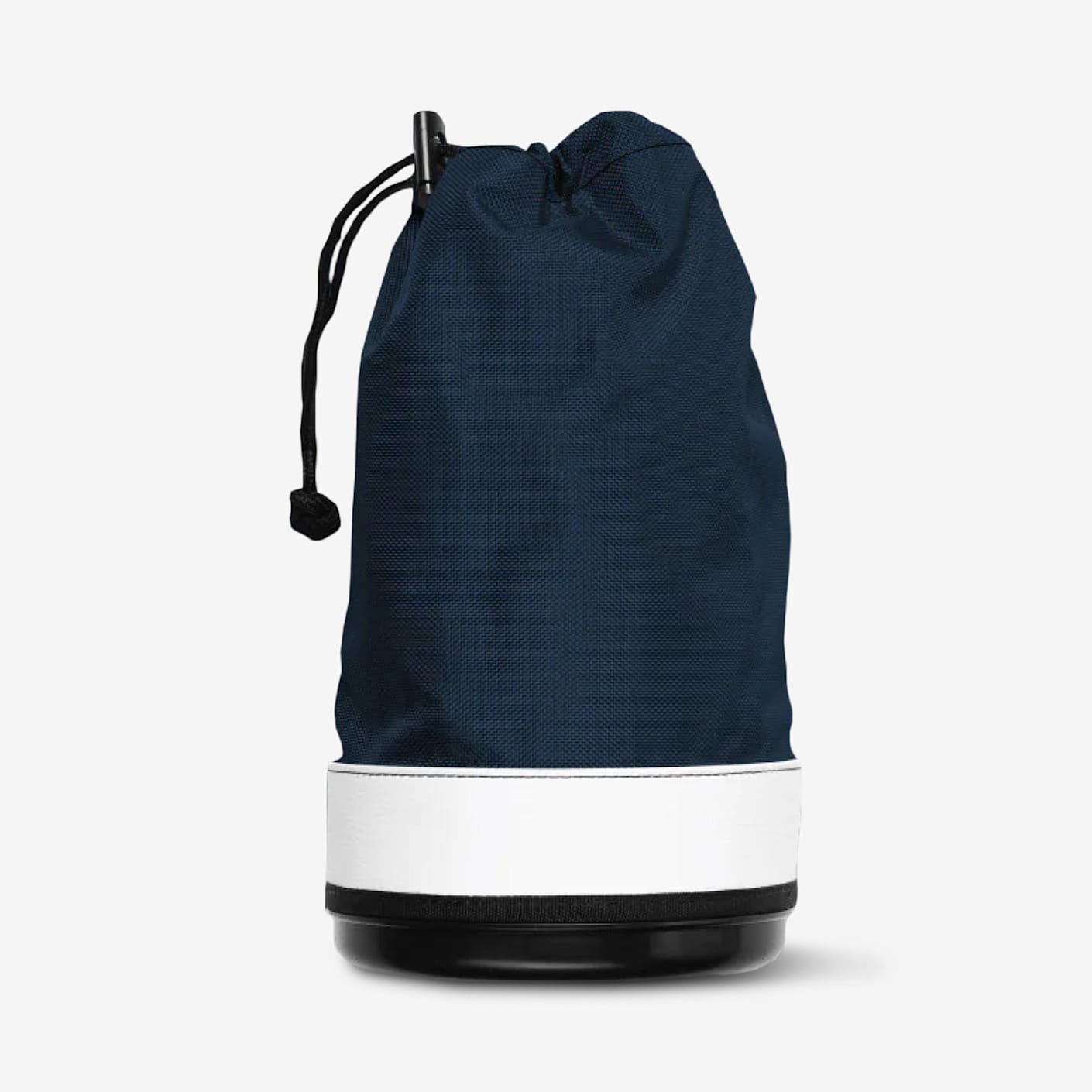 Jones Sports Co. The Ranger Cooler Bag | Bespoke Post