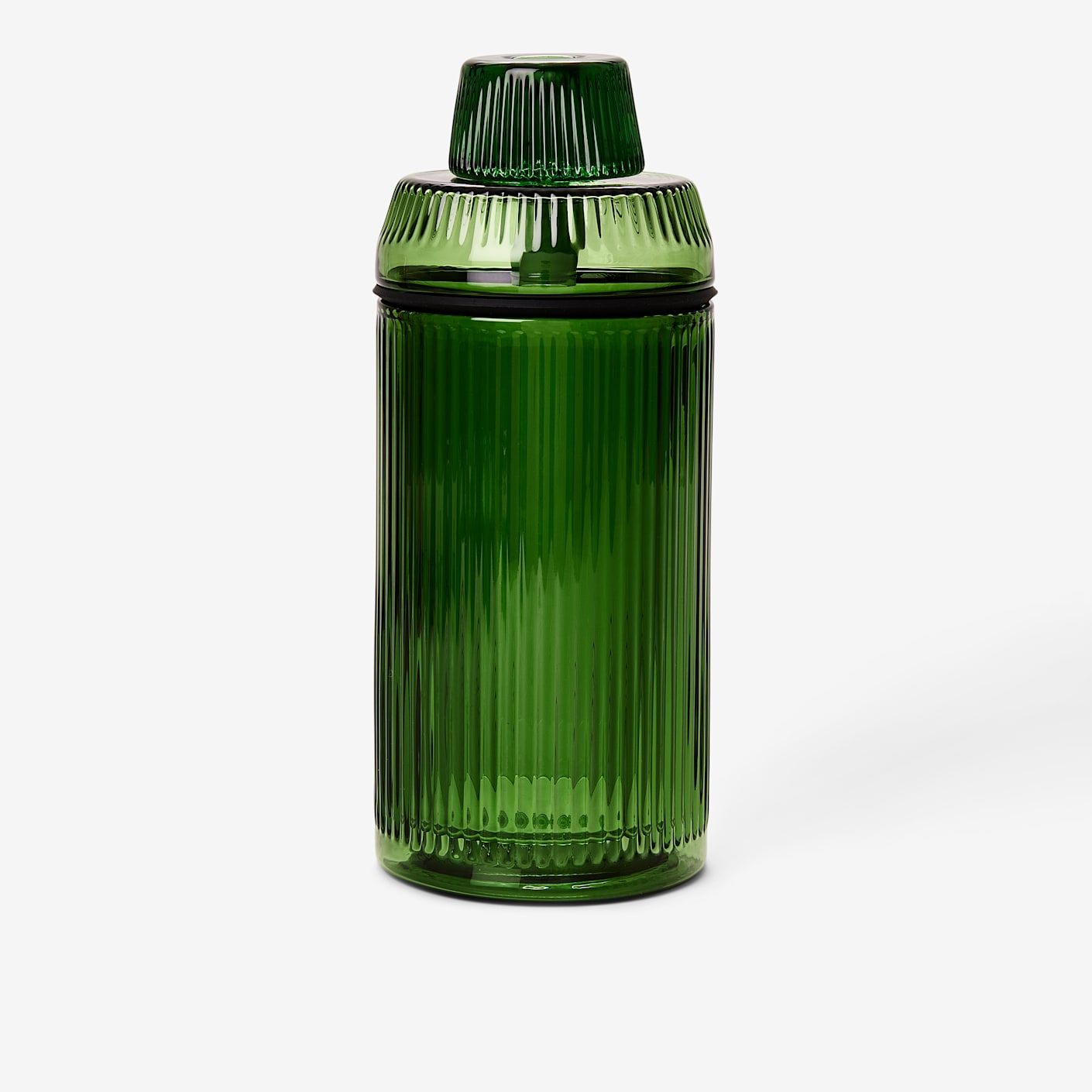 NWTN Home Deco Gravity Pipe | Bespoke Post