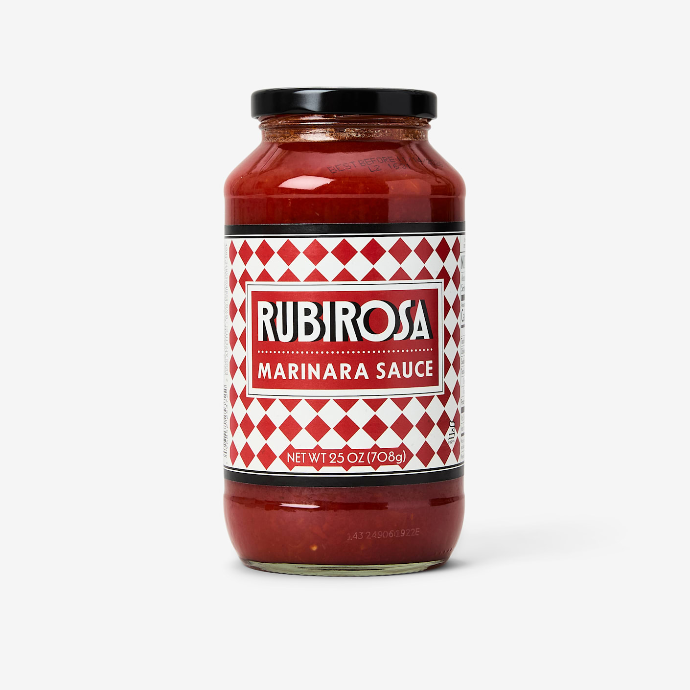 Rubirosa Tomato Sauce | Bespoke Post