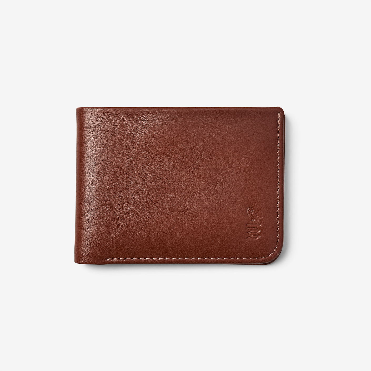 Bellroy Bellroy x Bespoke Post Hide & Seek Wallet | Bespoke Post
