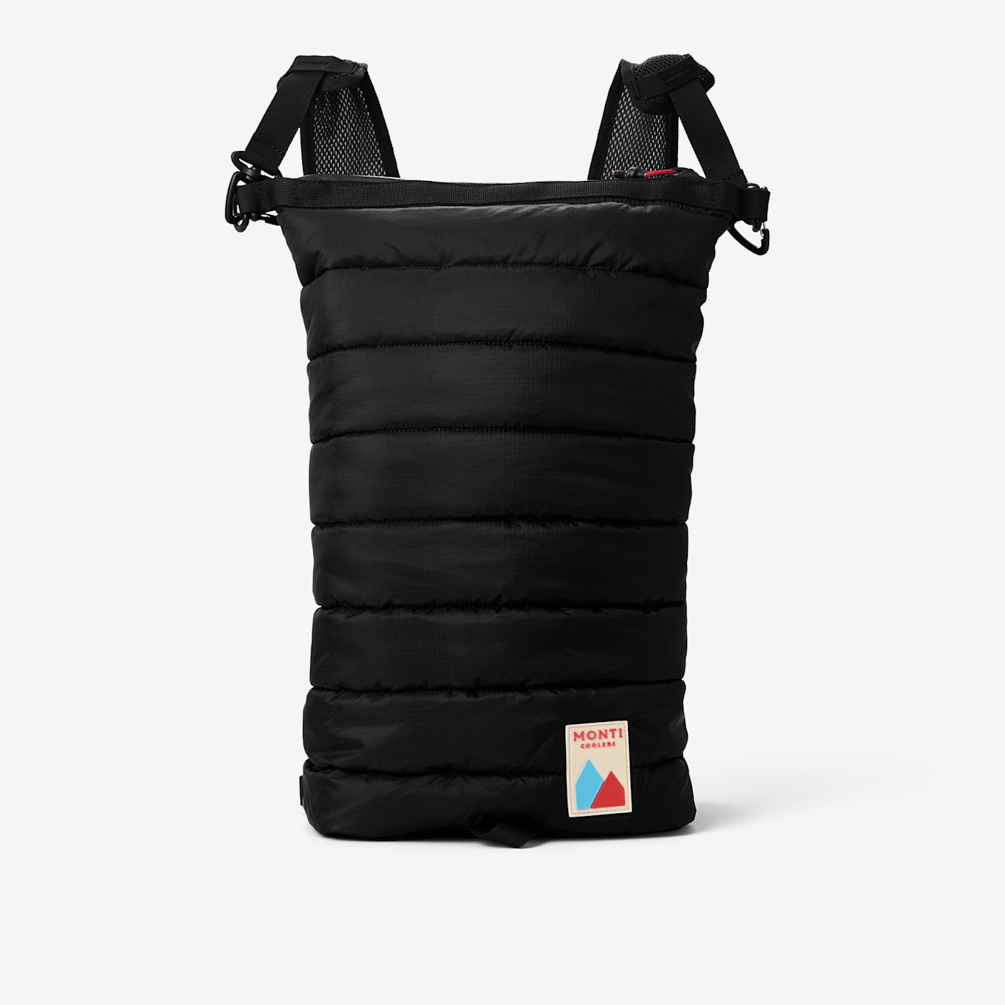 Monti Coolers The Mayfly 14L Puffy Cooler | Bespoke Post