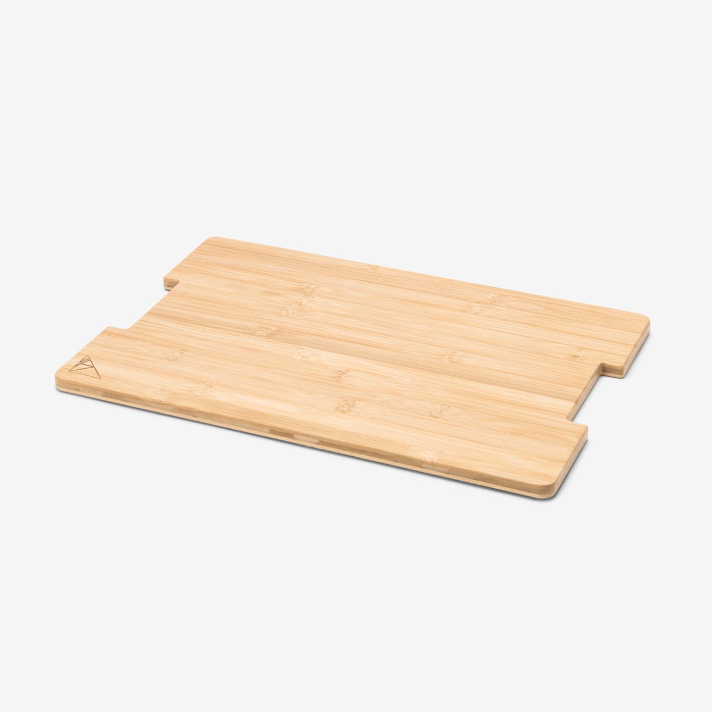 Sidio Cutting Board Lid 2.0 | Bespoke Post