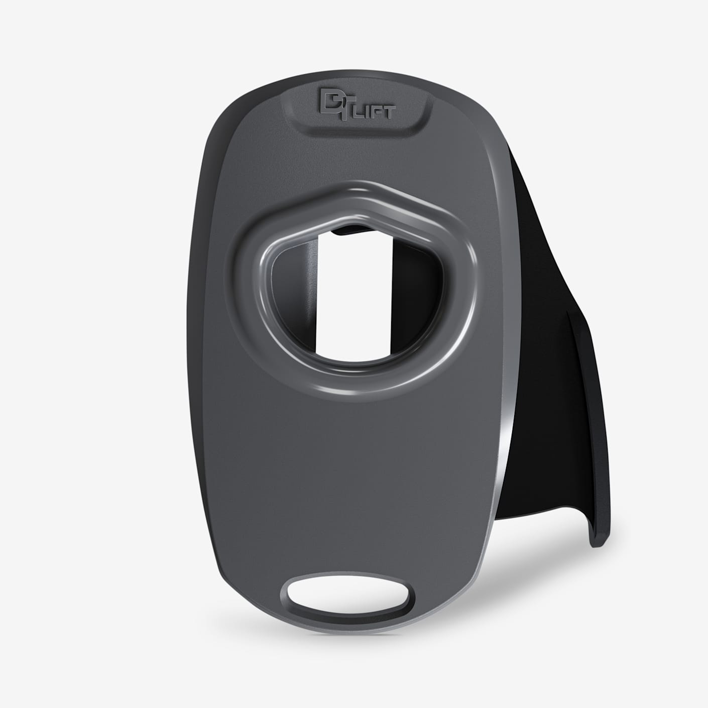 Draft Top Draft Top Lift Universal | Bespoke Post