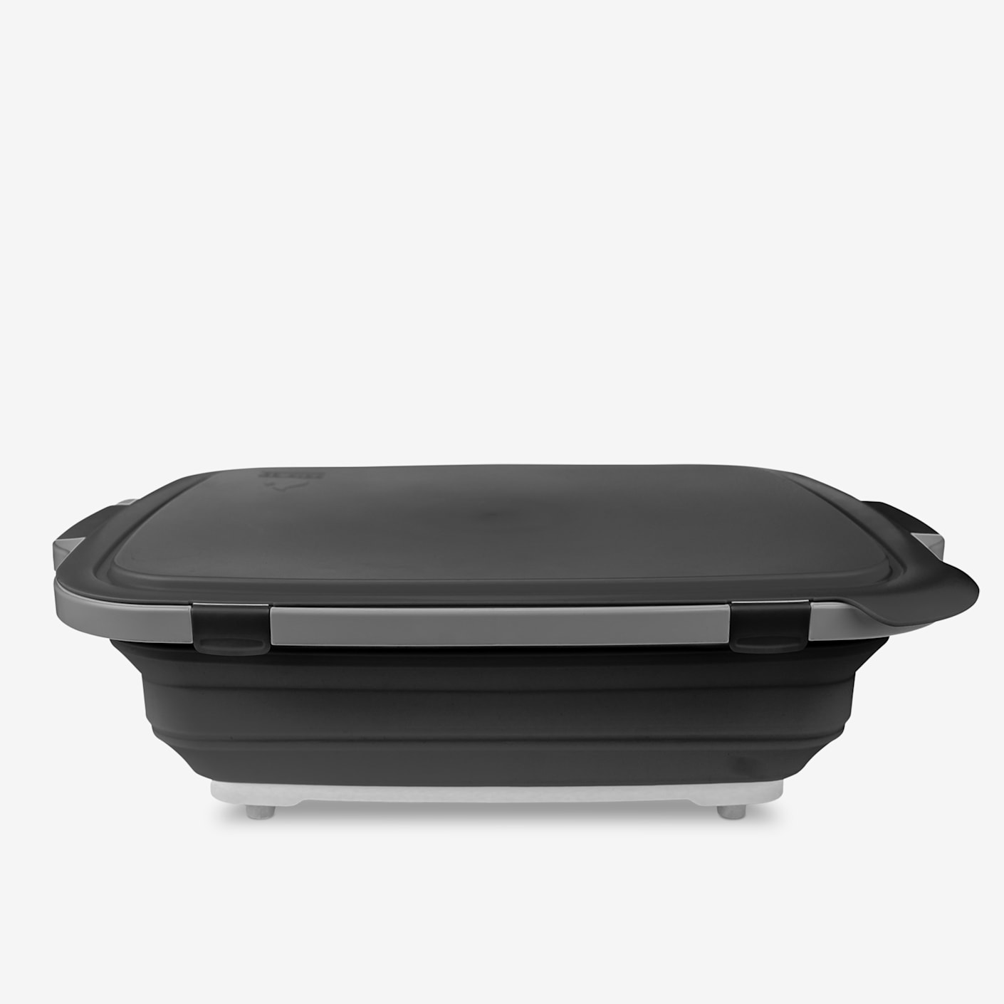 Drip EZ BBQ Prep Tub V 2.0 | Bespoke Post