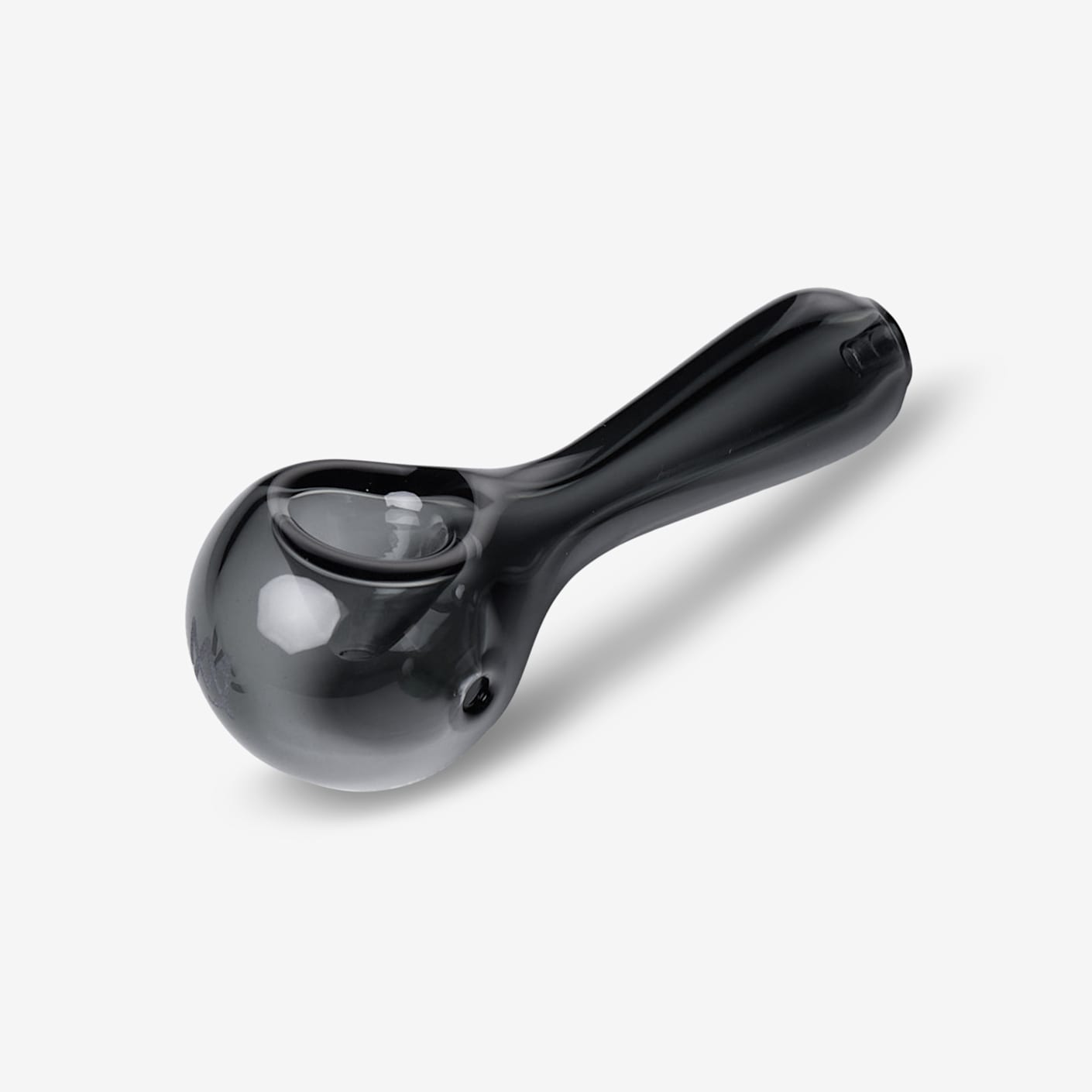 MJ Arsenal Pioneer Spoon Pipe | Bespoke Post