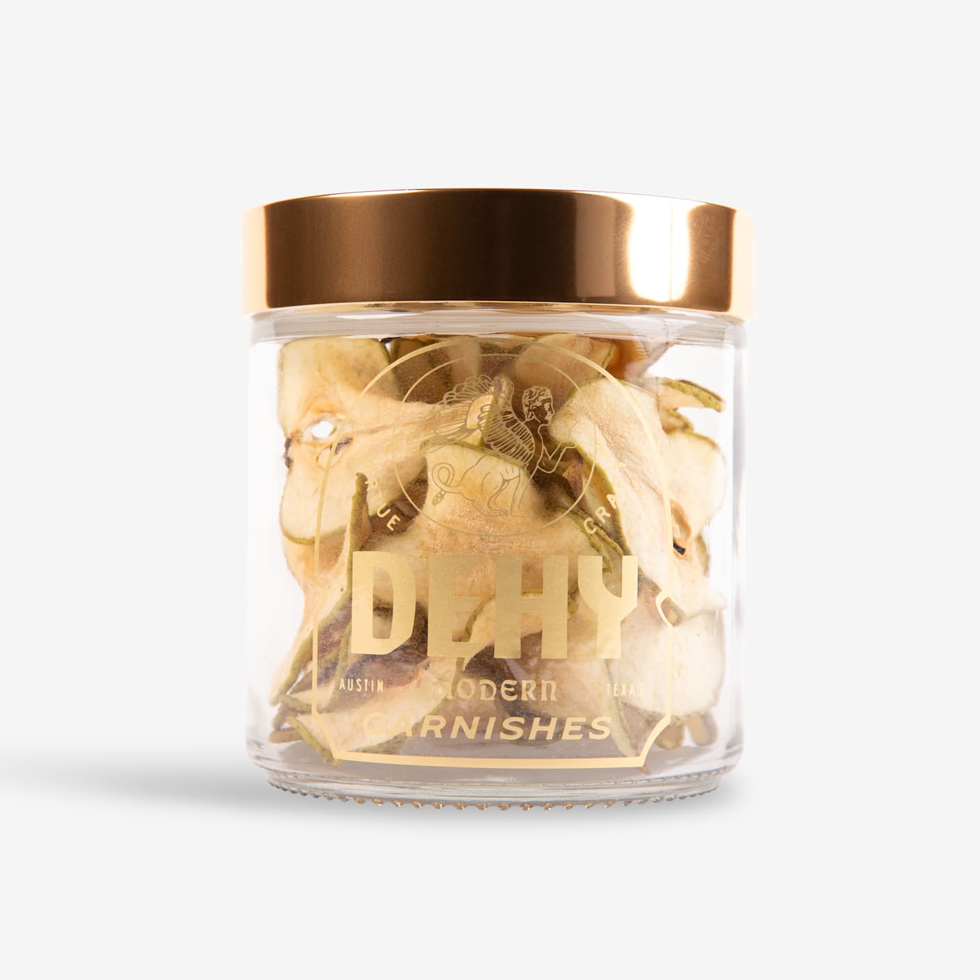 Dehy Dehydrated Fruit Slices | Dried Fruit Cocktail Garnish | Bespoke Post