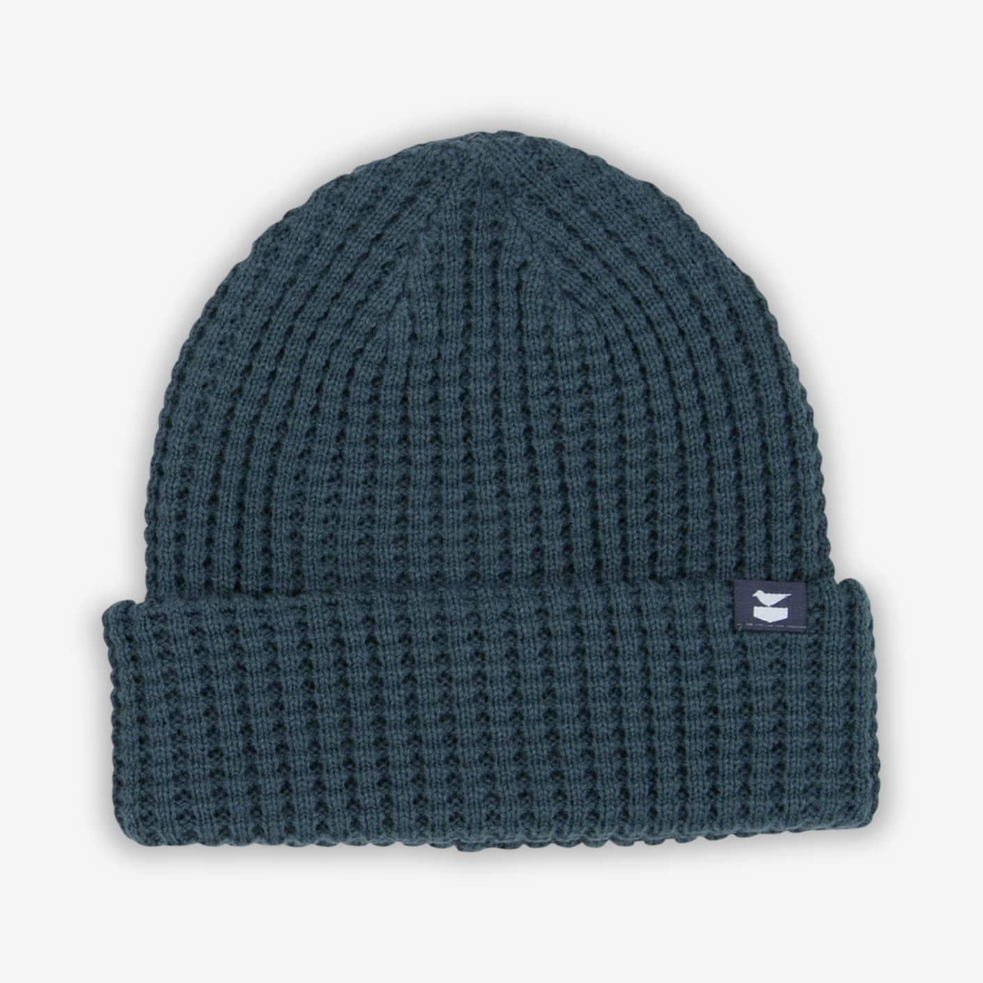 Jetty Prowl Beanie | Bespoke Post