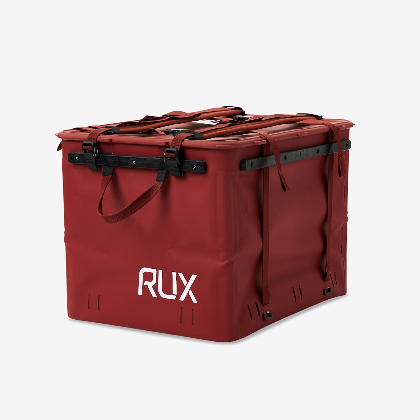 RUX RUX 70L Gear Storage Container | Bespoke Post