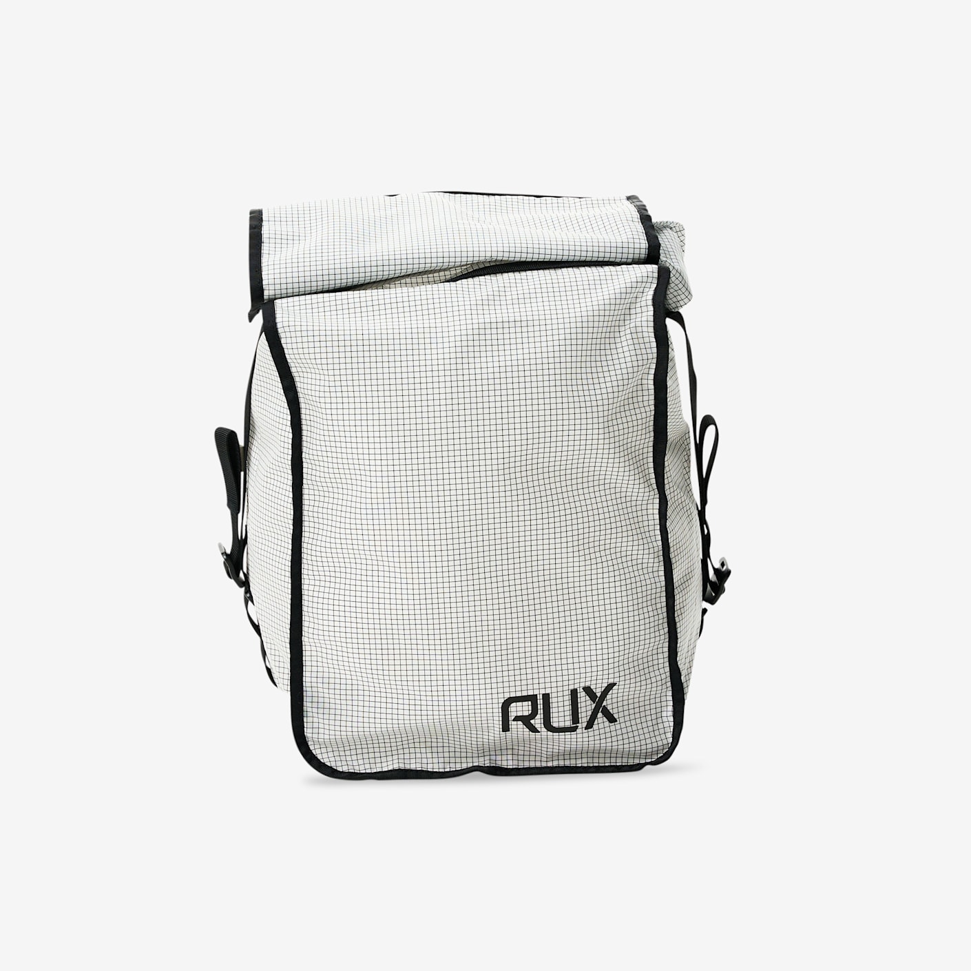 RUX RUX Packing Cube | Bespoke Post