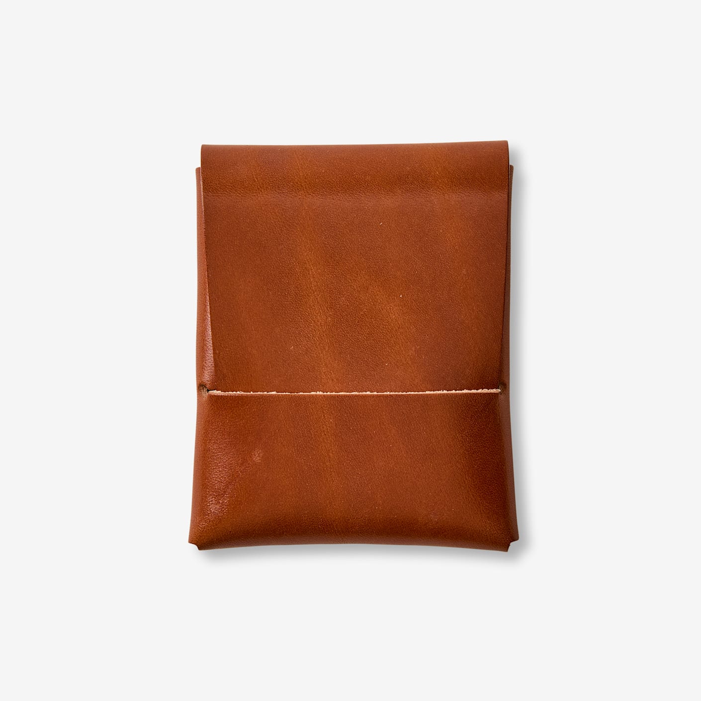 Lost Dutchman The Franklin Wallet | Lost Dutchman Wallet | Bespoke Post