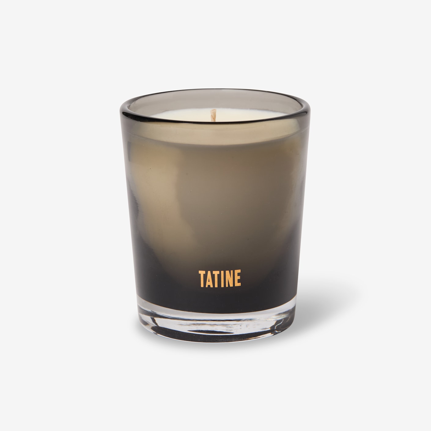 TATINE The Woodland Candle | Natural Wax Candle | Bespoke Post