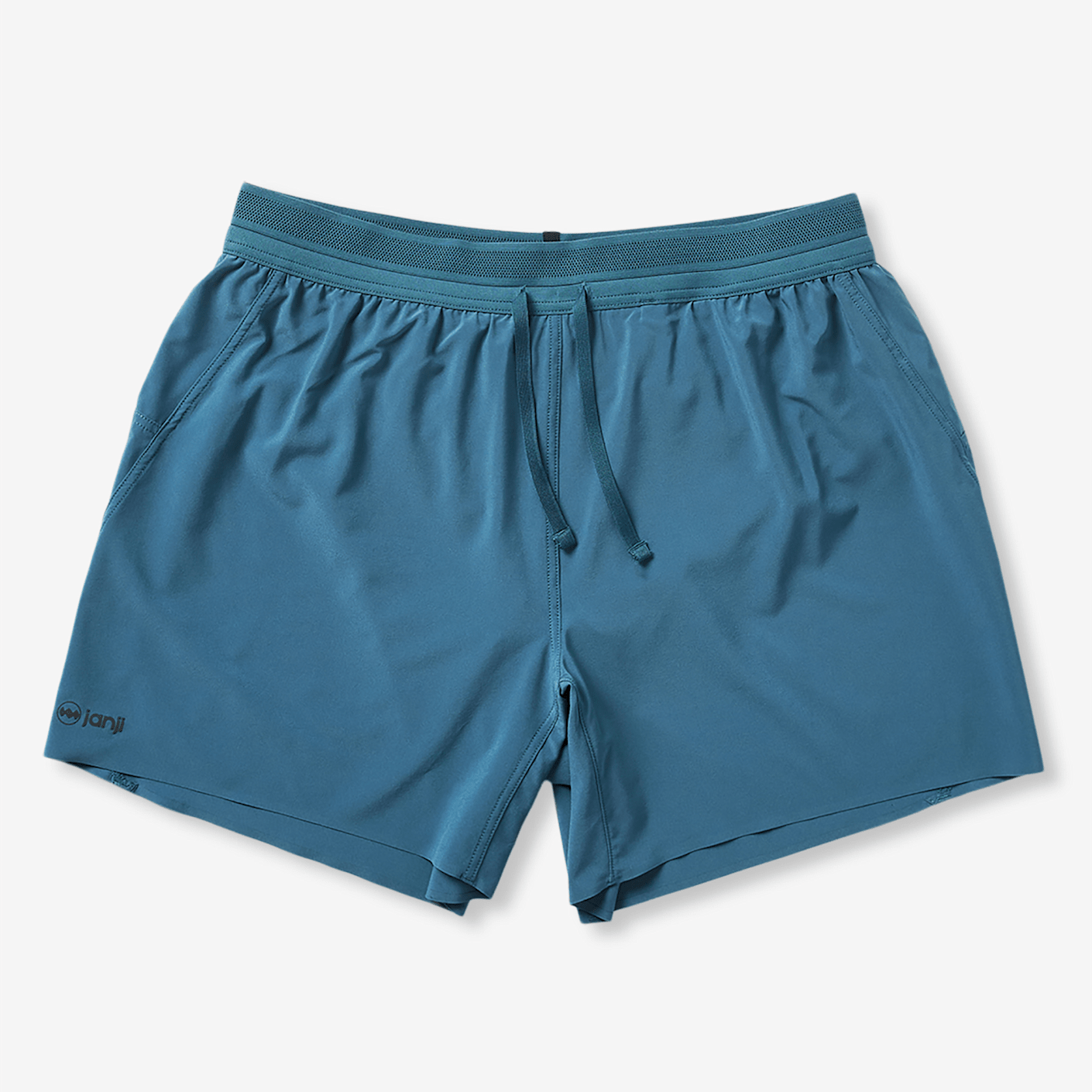 Janji 5" AFO Middle Short | Bespoke Post