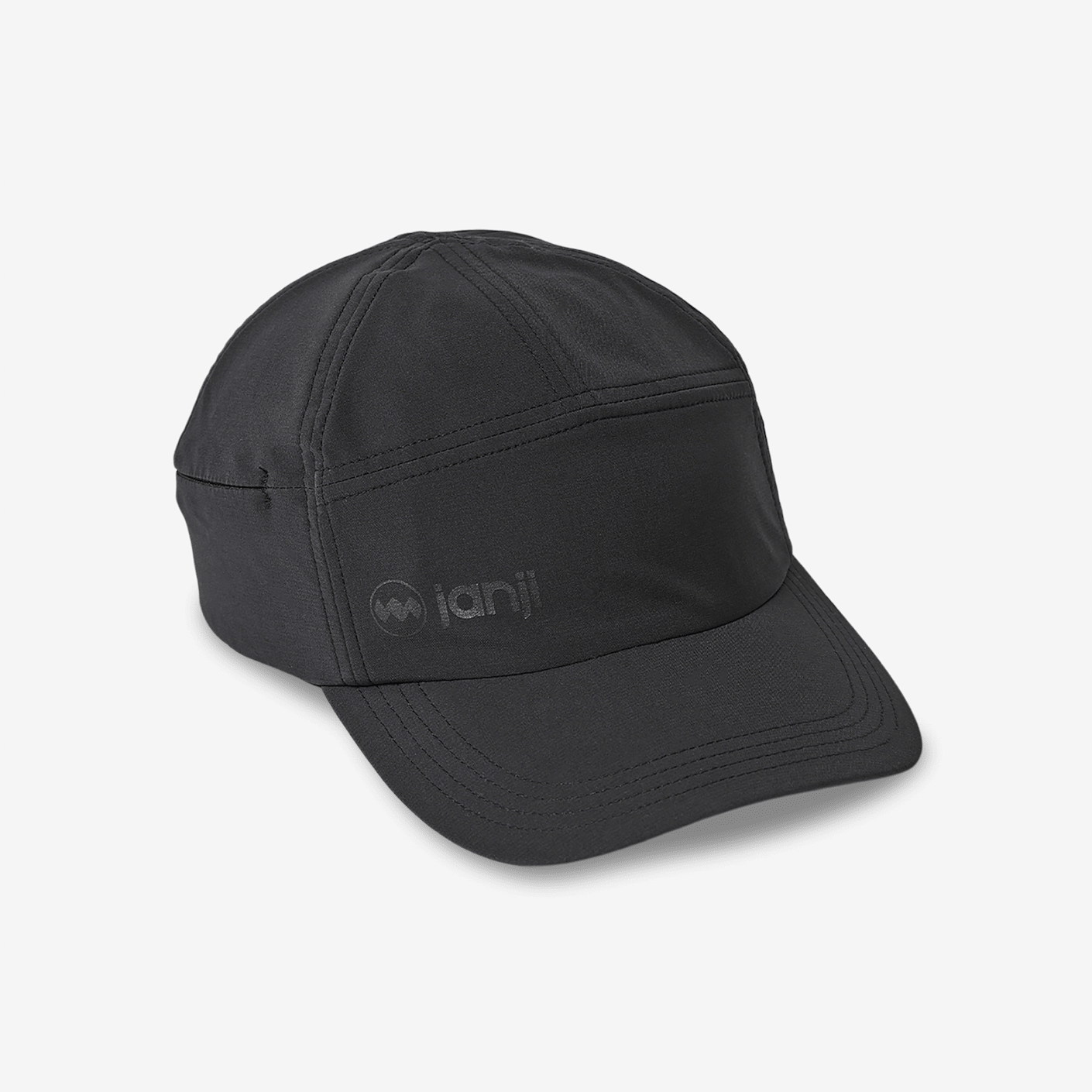 Janji Transit Tech Cap | Bespoke Post