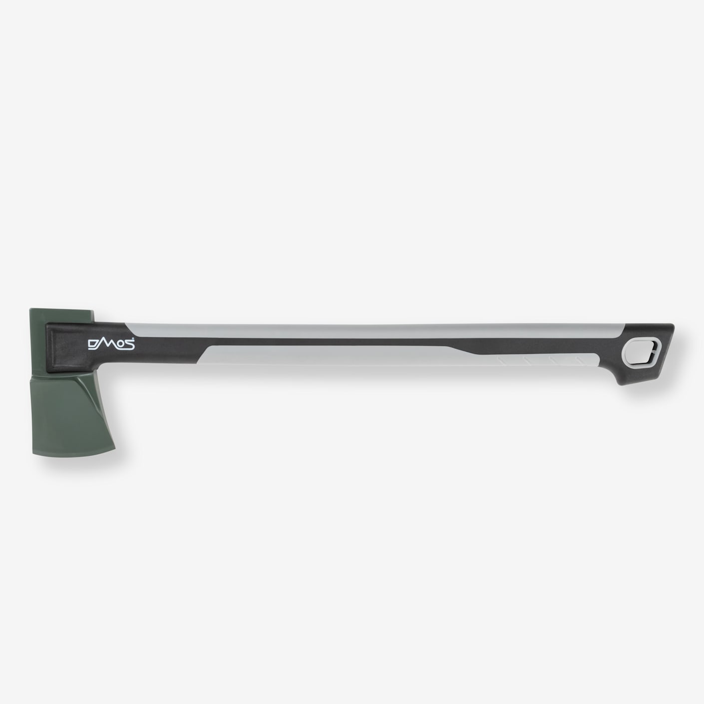 DMOS Axpedition Hybrid Axe | Felling Axe | Bespoke Post