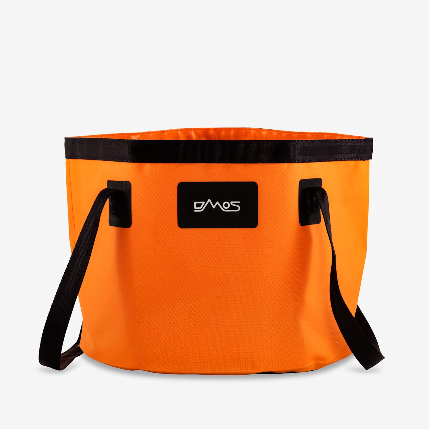 DMOS Ruck Bucket | Bespoke Post