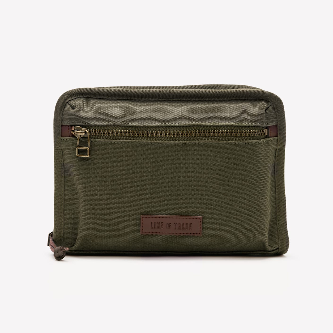 EDC Tech Kit Line of Trade | Bespoke Post