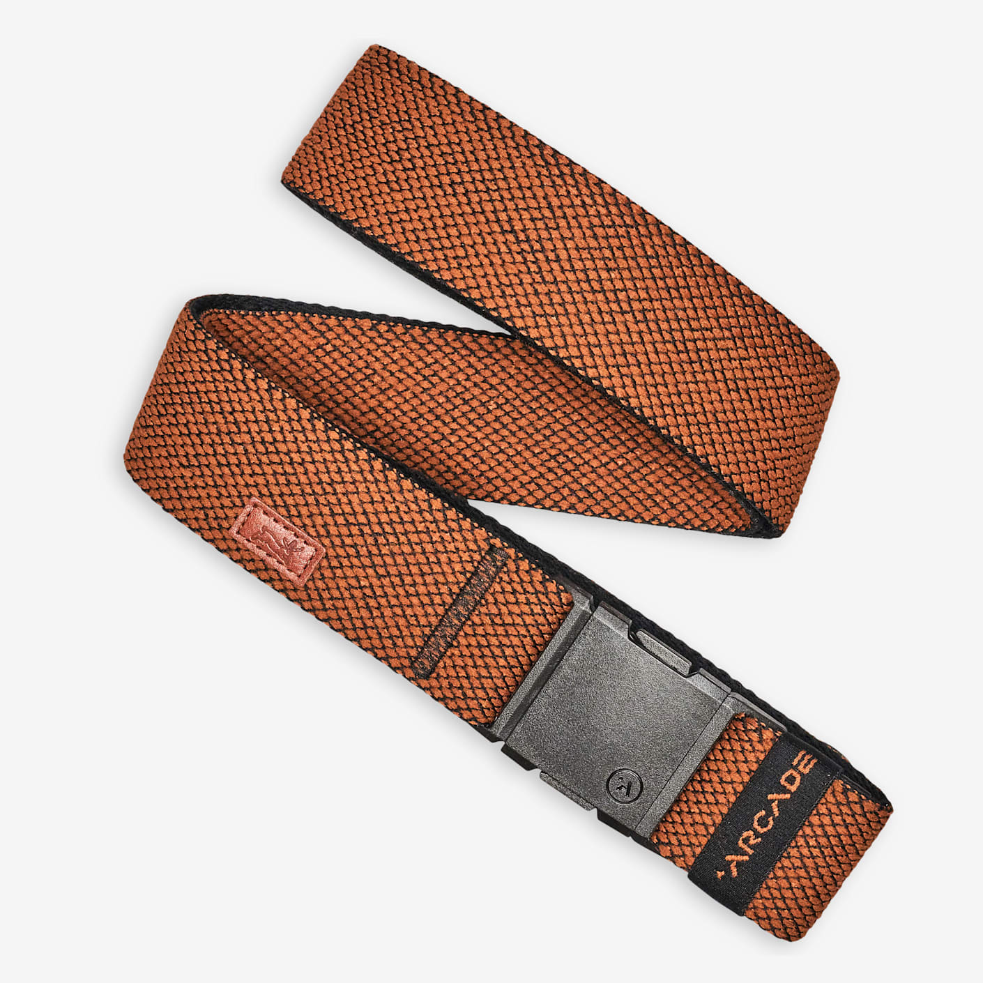 Arcade Belts Carry Belt | Bespoke Post