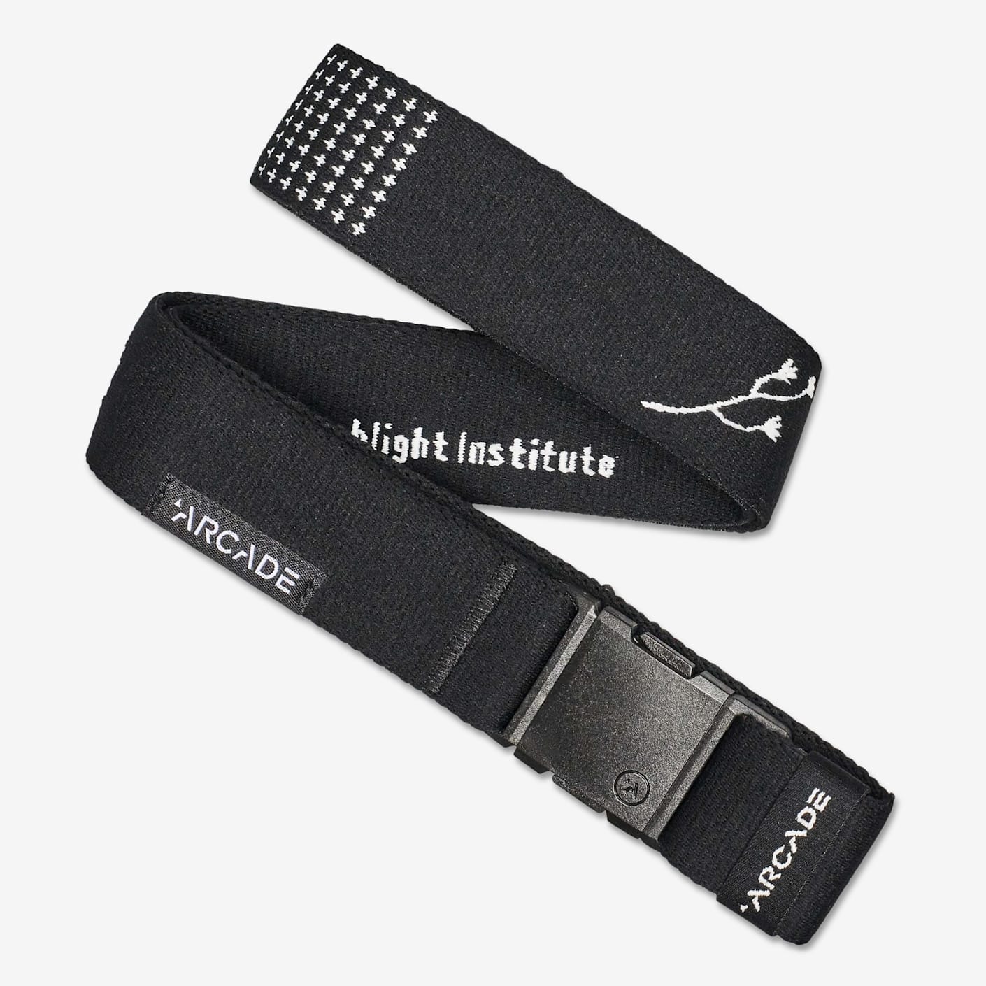 Arcade Belts Charmer | Bespoke Post