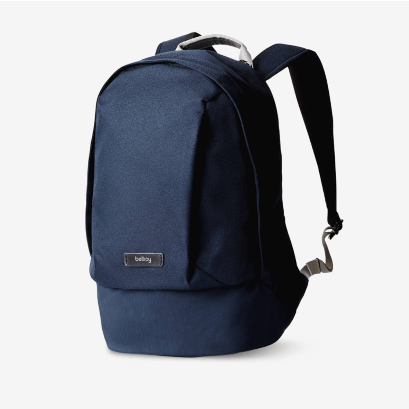 Bellroy Classic Backpack Compact | Bespoke Post