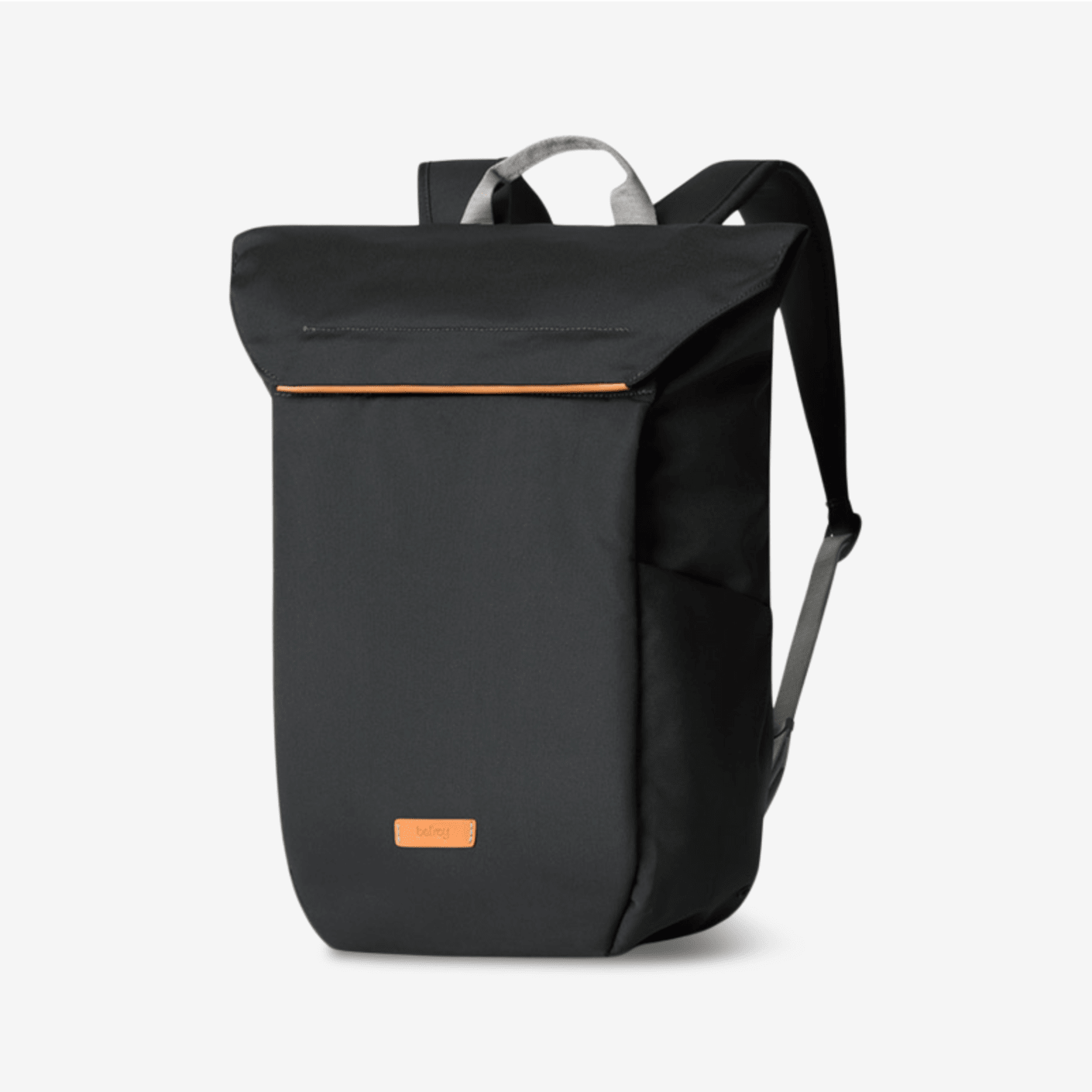 Bellroy Melbourne Backpack | Bespoke Post