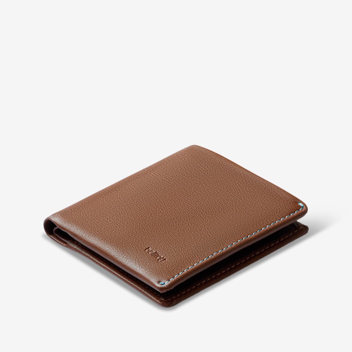Bellroy Note Sleeve Wallet | Bespoke Post