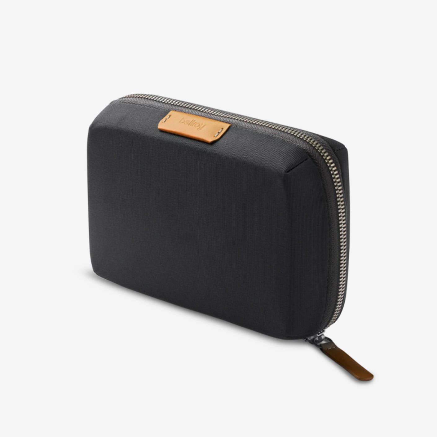 Bellroy Tech Kit Compact | Bespoke Post