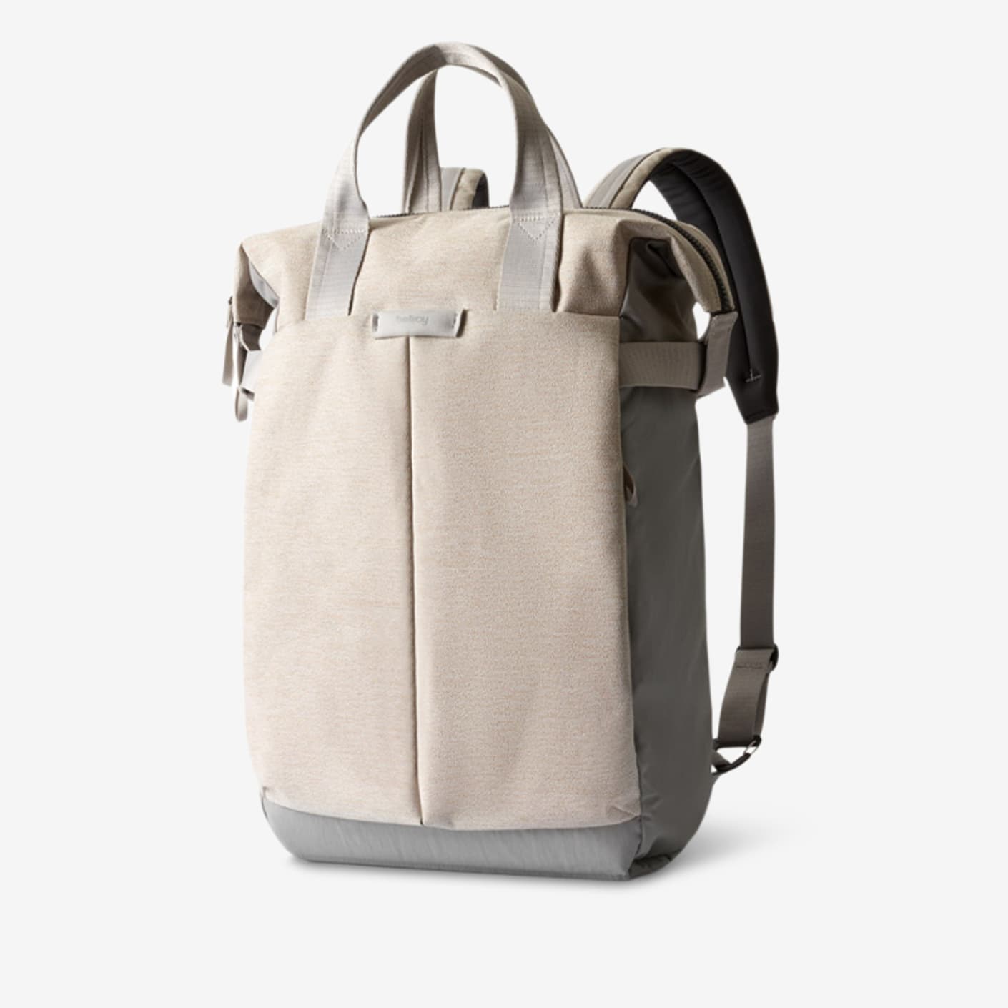 Bellroy Tokyo Totepack | Bespoke Post