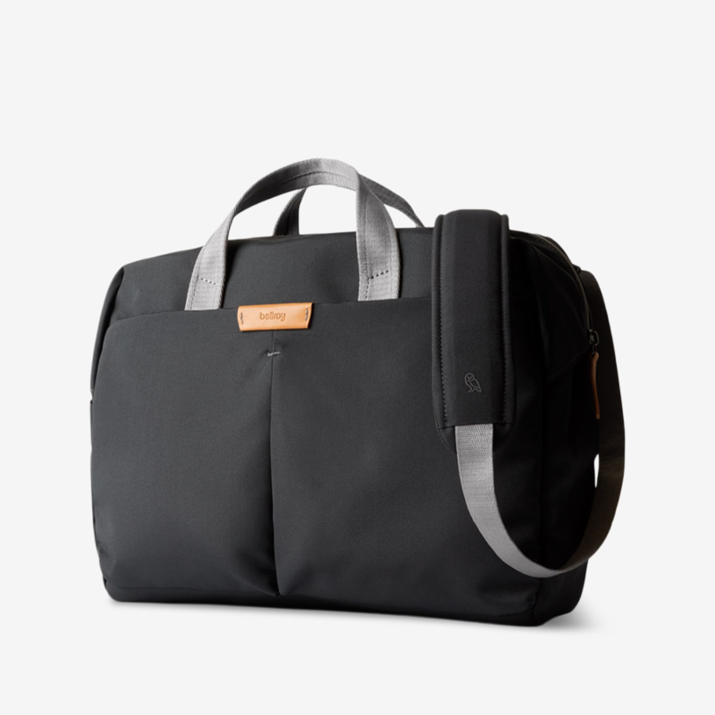 Bellroy Tokyo Work Bag | Commuter Bag | Bespoke Post