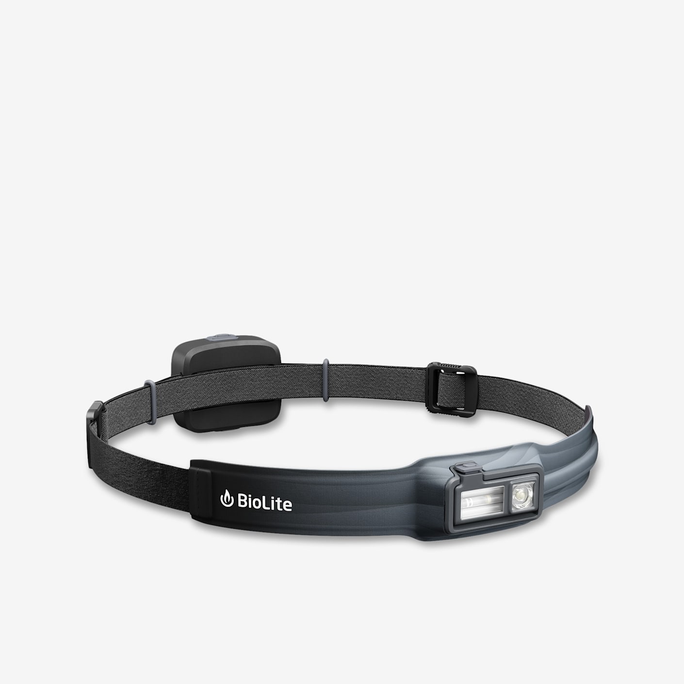 BioLite USB-C Rechargeable HeadLamp 425 | Bespoke Post