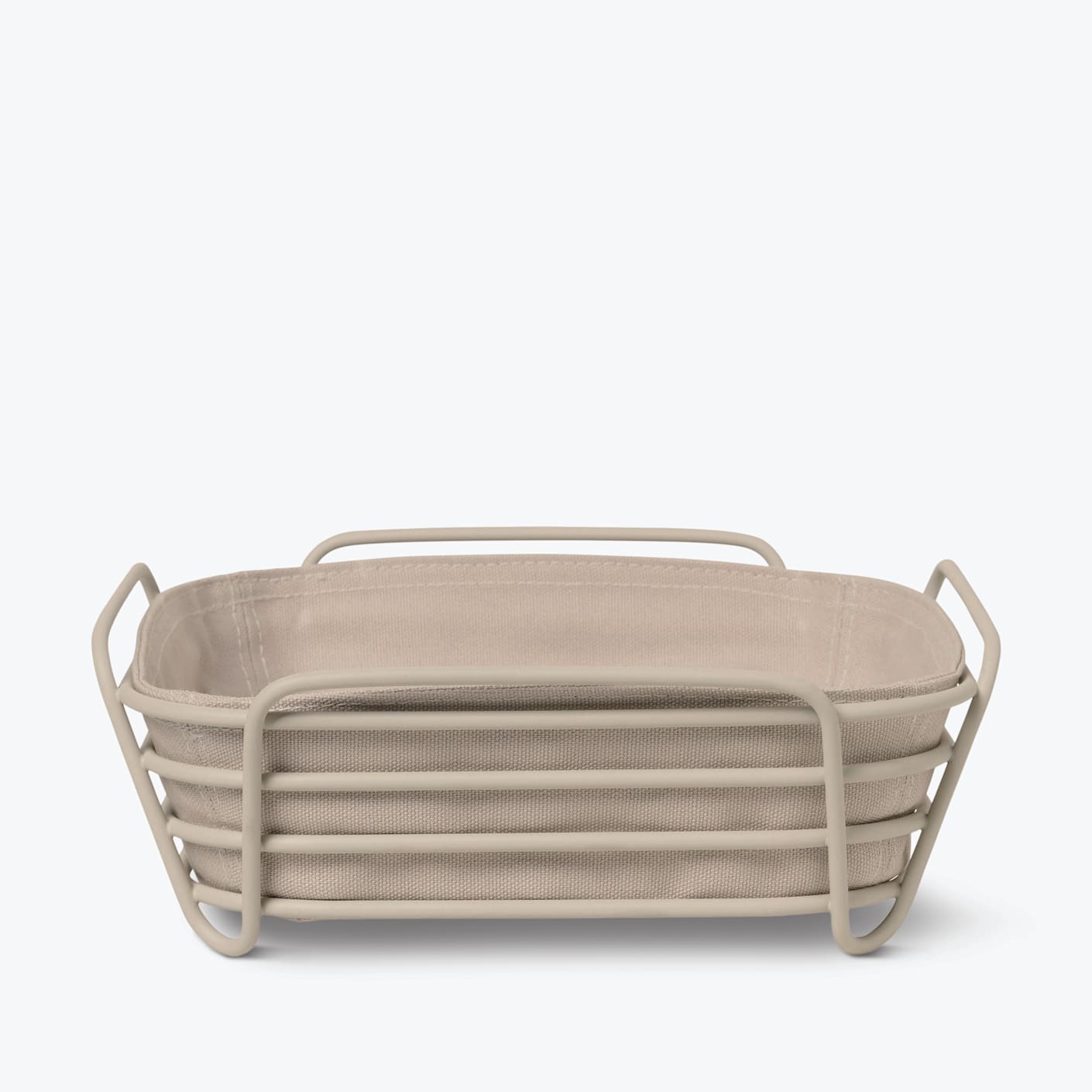 Blomus Delara Bread Basket | Bespoke Post