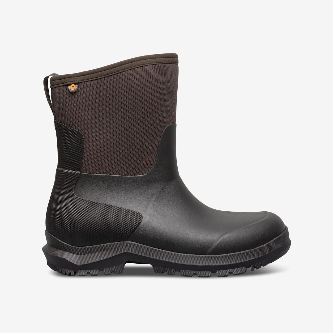 Bogs Sauvie Basin II Boot | Bespoke Post