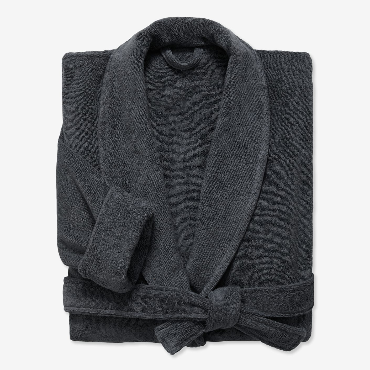 Brooklinen Super-Plush Robe | Bespoke Post