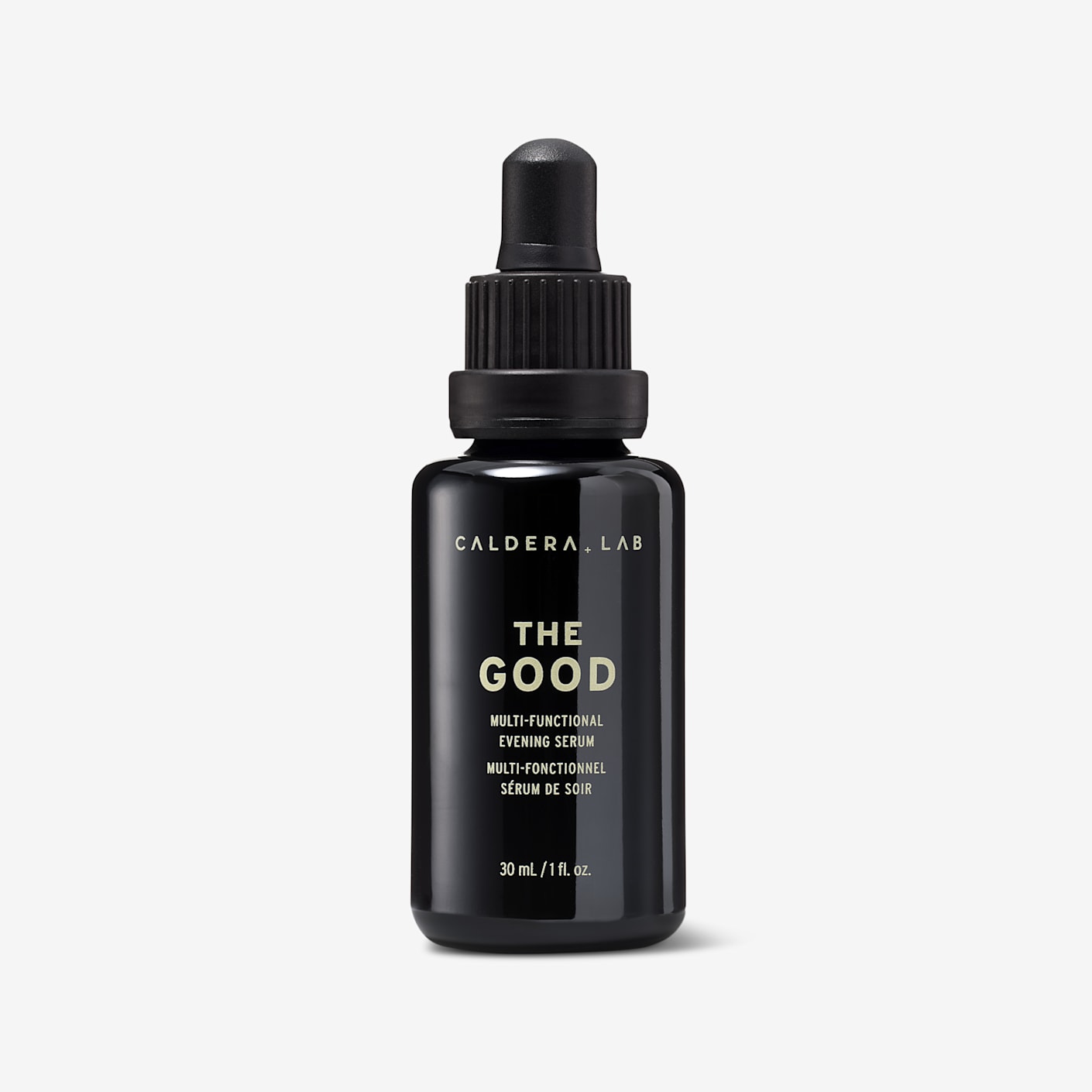 Caldera Lab The Good - Multifuntional Serum | Bespoke Post