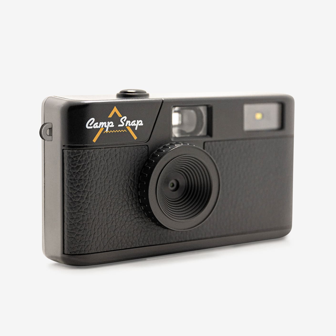 Camp Snap Screen-Free Digital Camera | Bespoke Post
