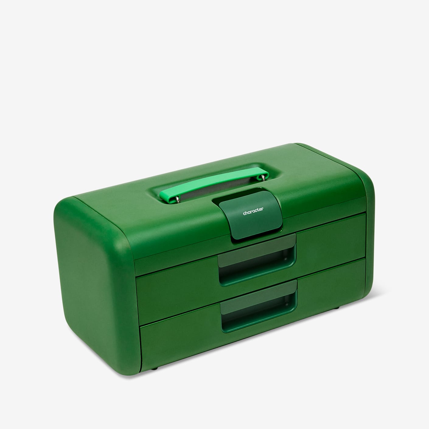 Character The Toolbox | Bespoke Post