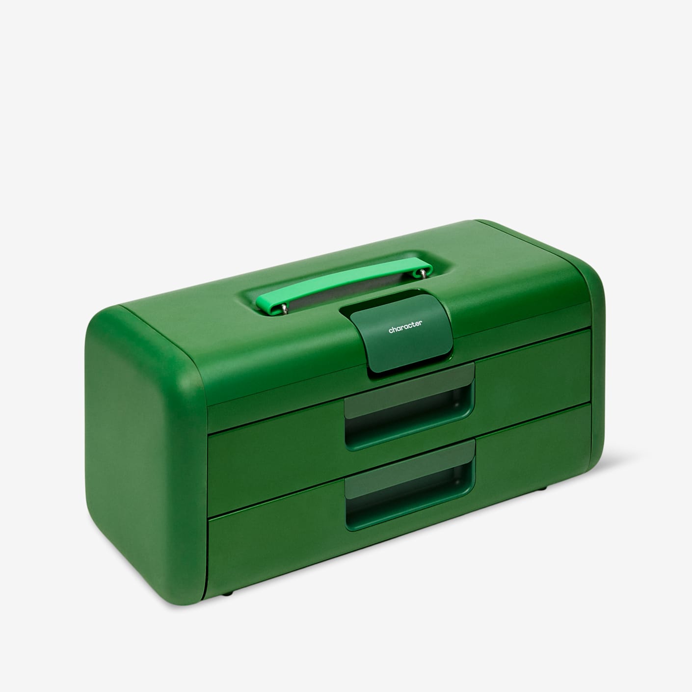 Character The Toolbox | Bespoke Post