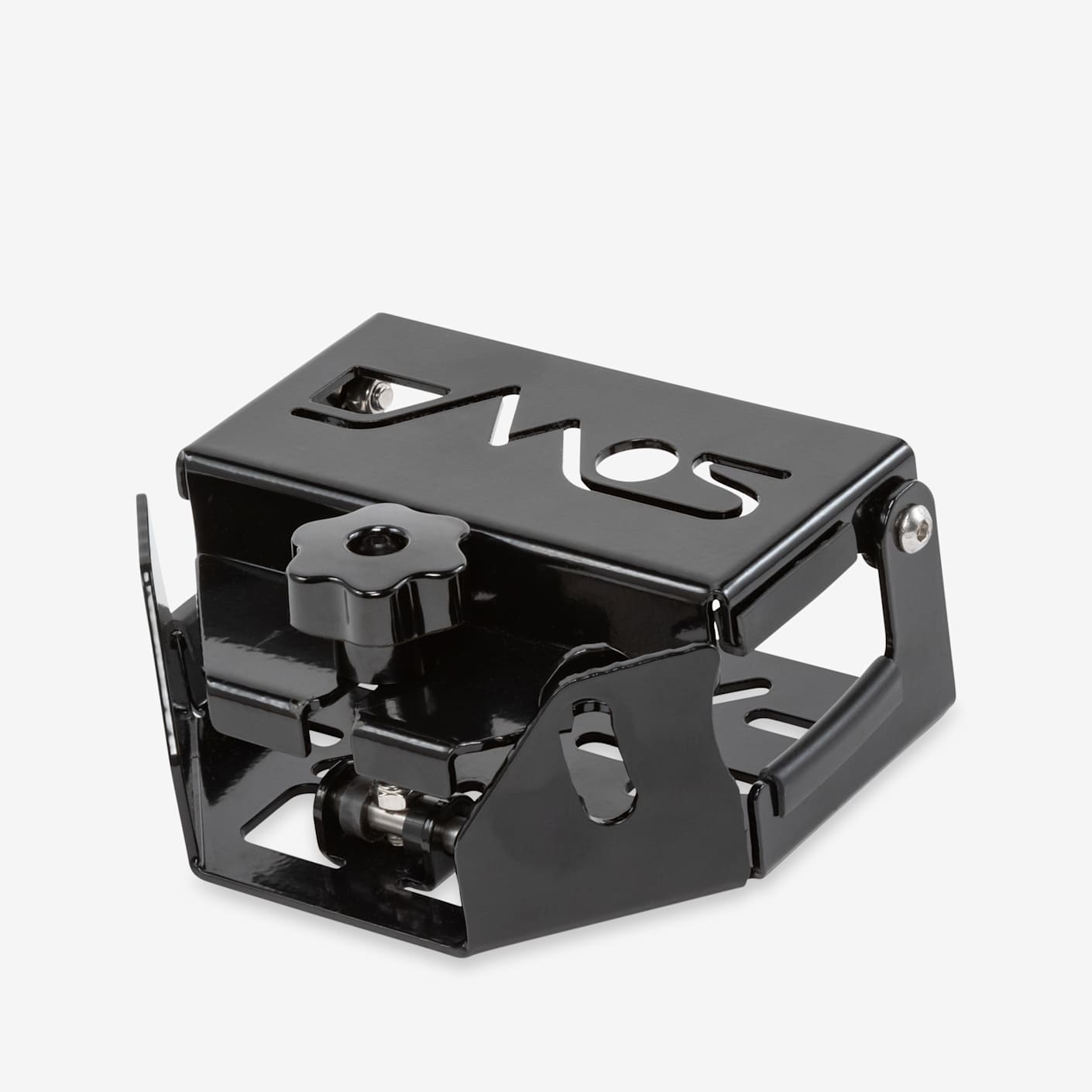 DMOS Universal Shovel and Axe Mount | Bespoke Post