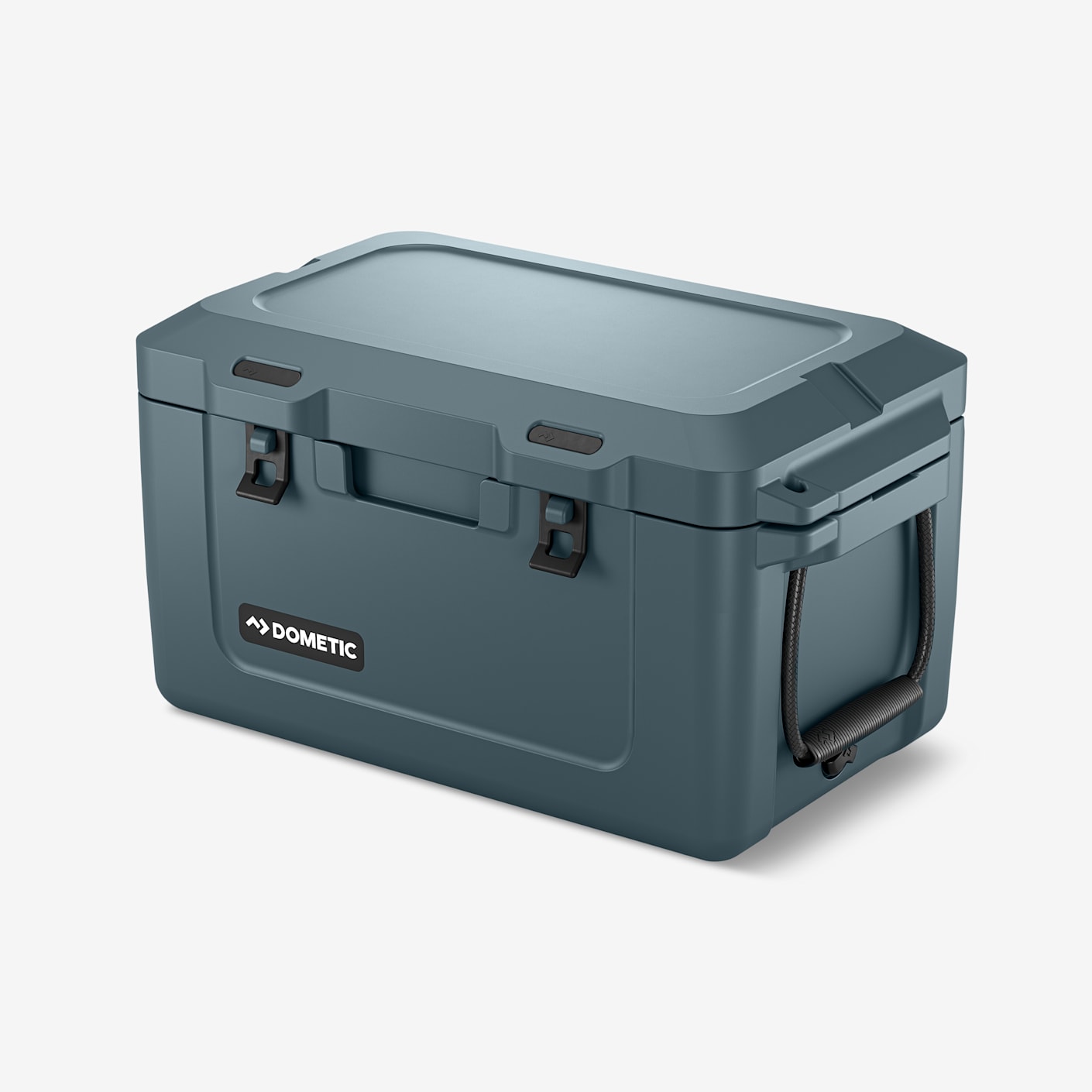 Dometic Dometic Patrol 35 | Bespoke Post