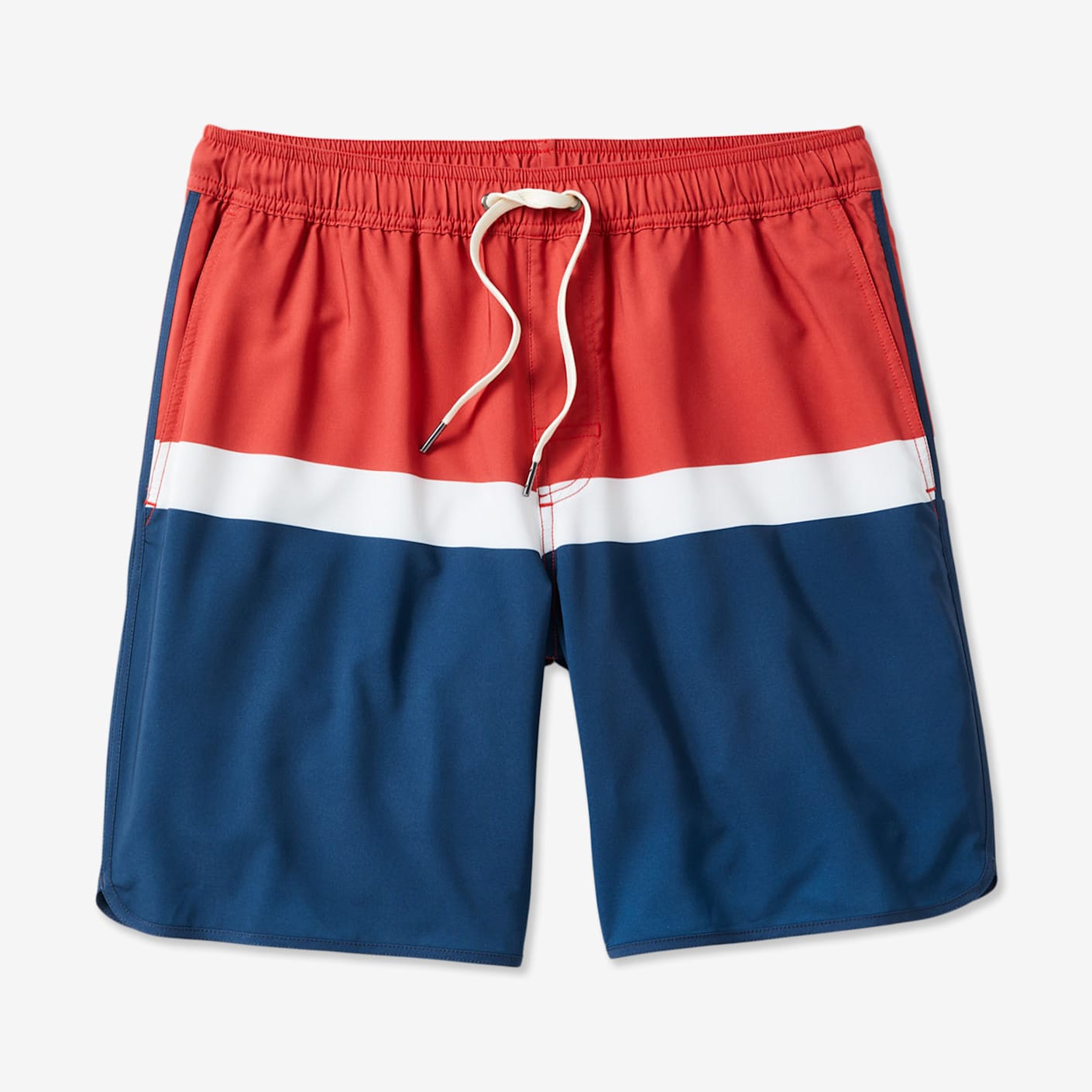 Fair Harbor The Anchor Swim Short | Bespoke Post