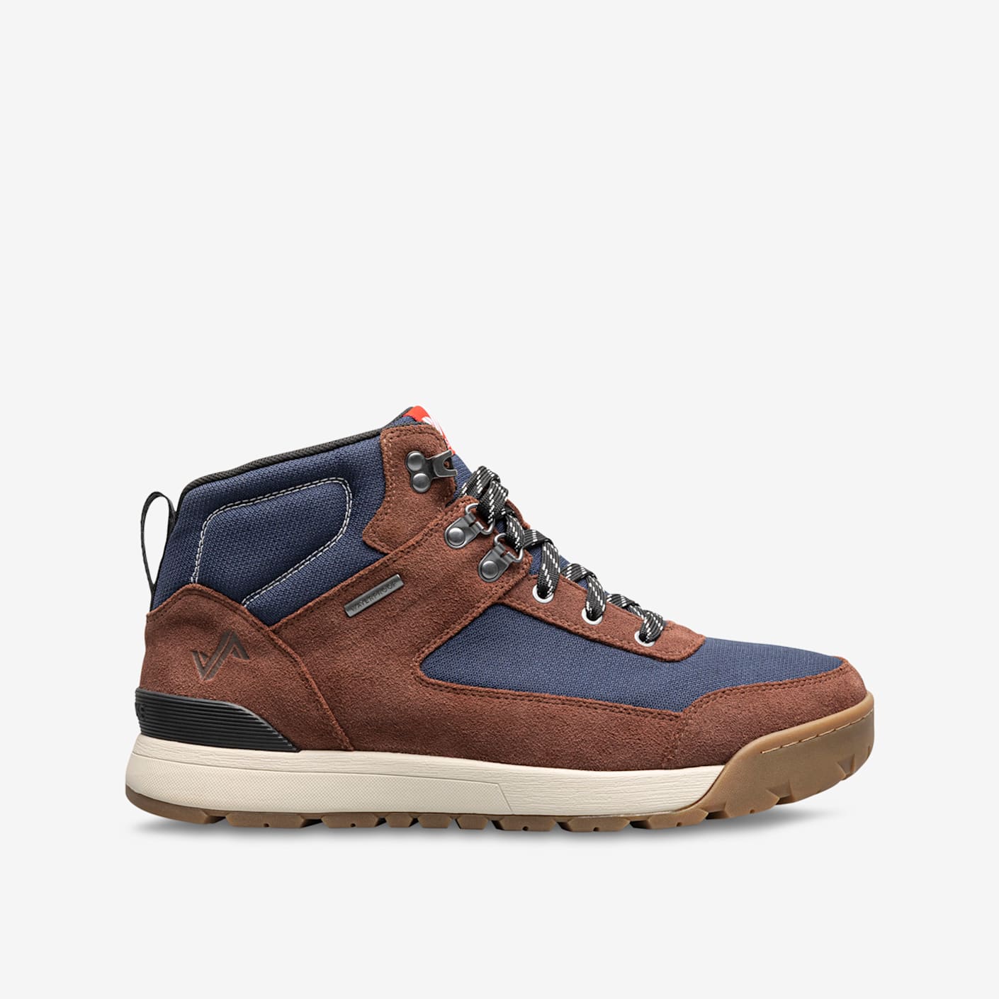 Forsake Fifteen Mid | Bespoke Post