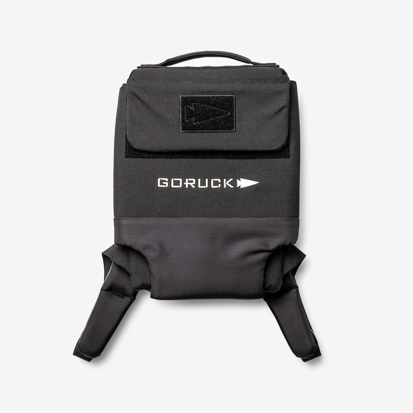 GORUCK Ruck Plate Carrier 3.0 | Bespoke Post