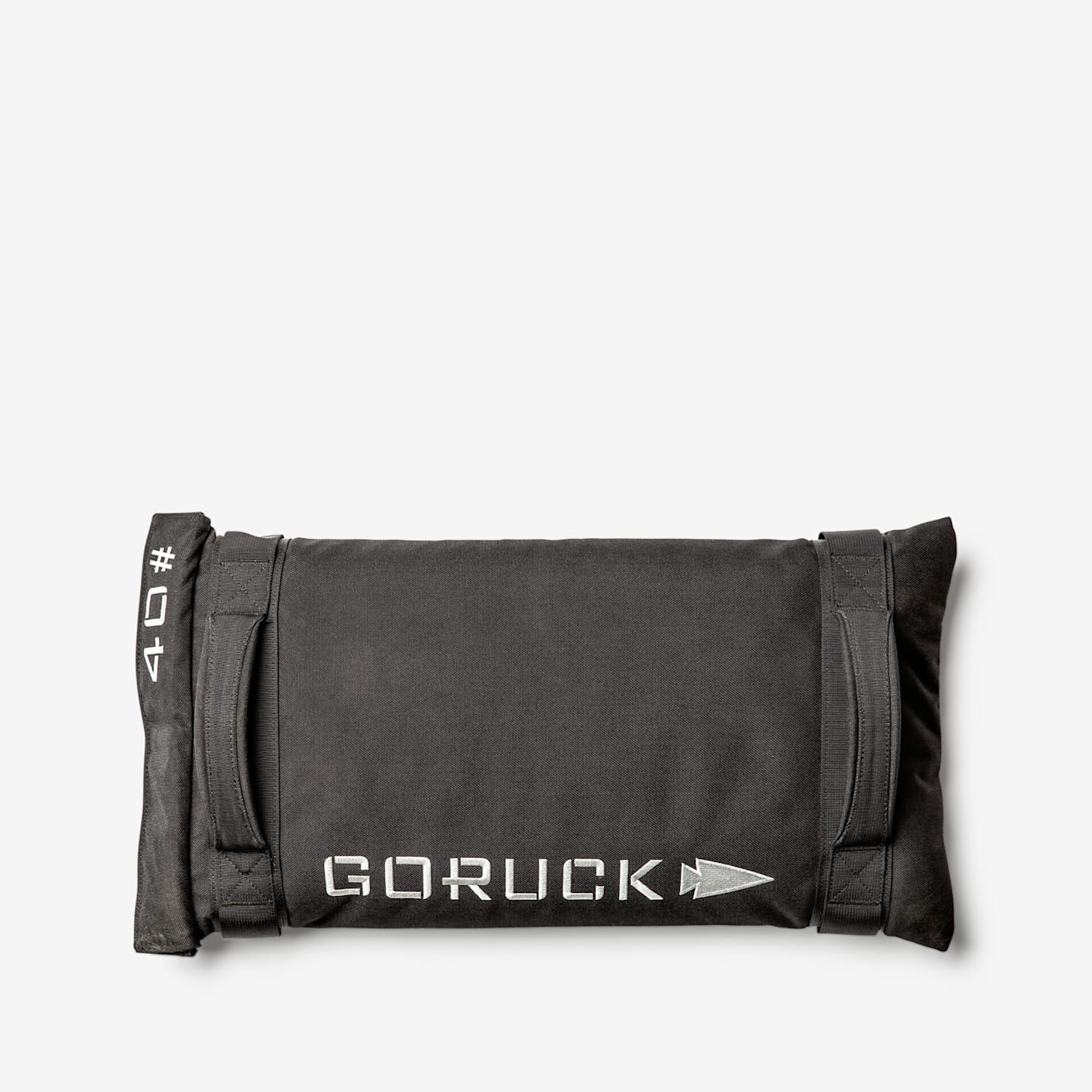 GORUCK Simple Training Sandbag | Bespoke Post