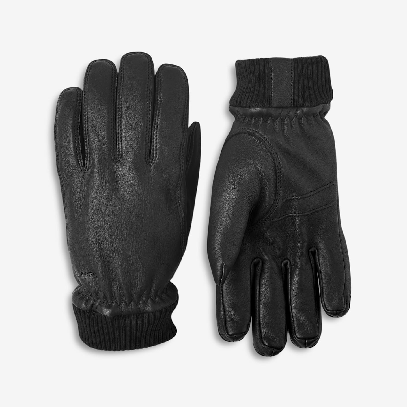Hestra Tore Glove | Bespoke Post