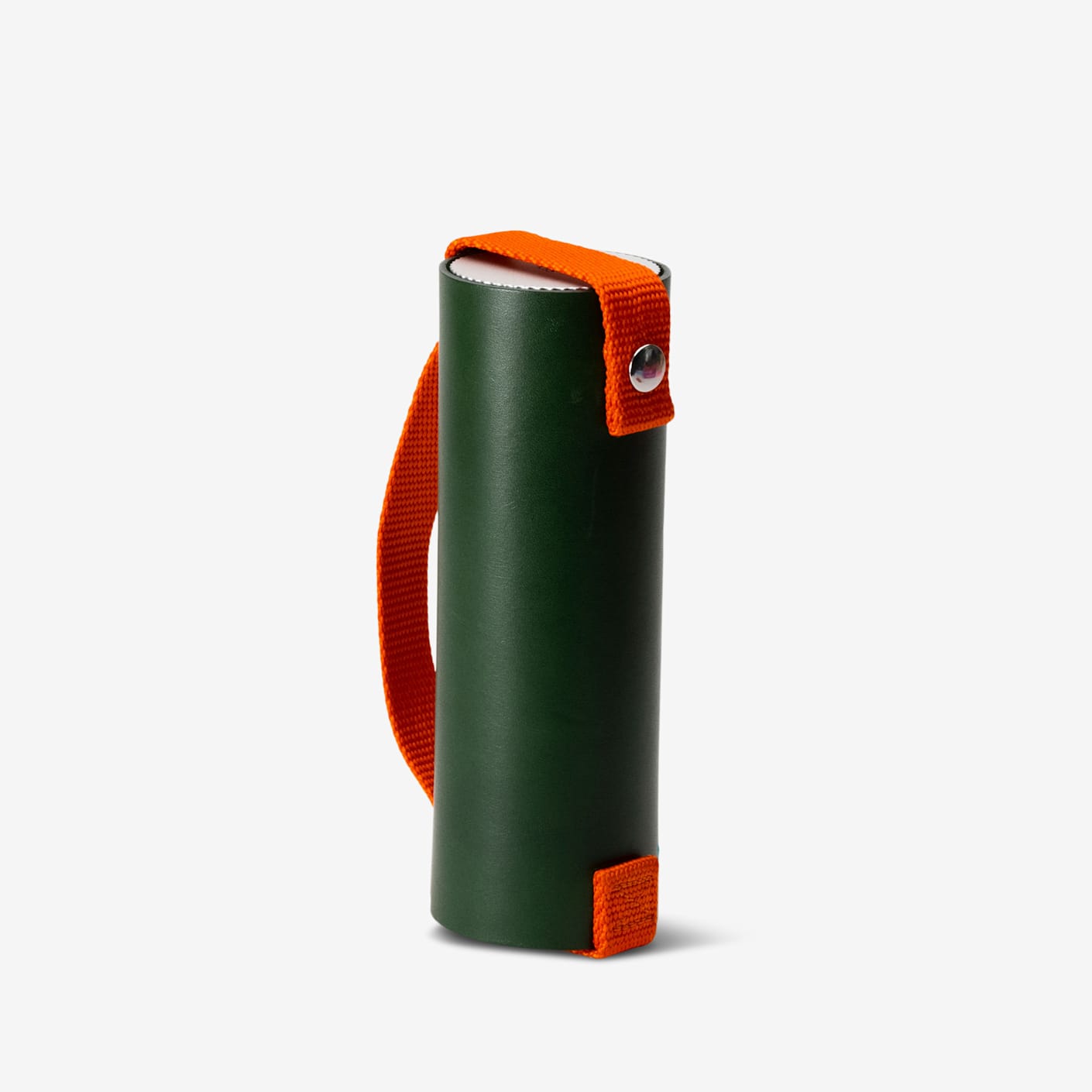 Houseplant 4-in-1 Carry Case | Smoking Kit | Bespoke Post