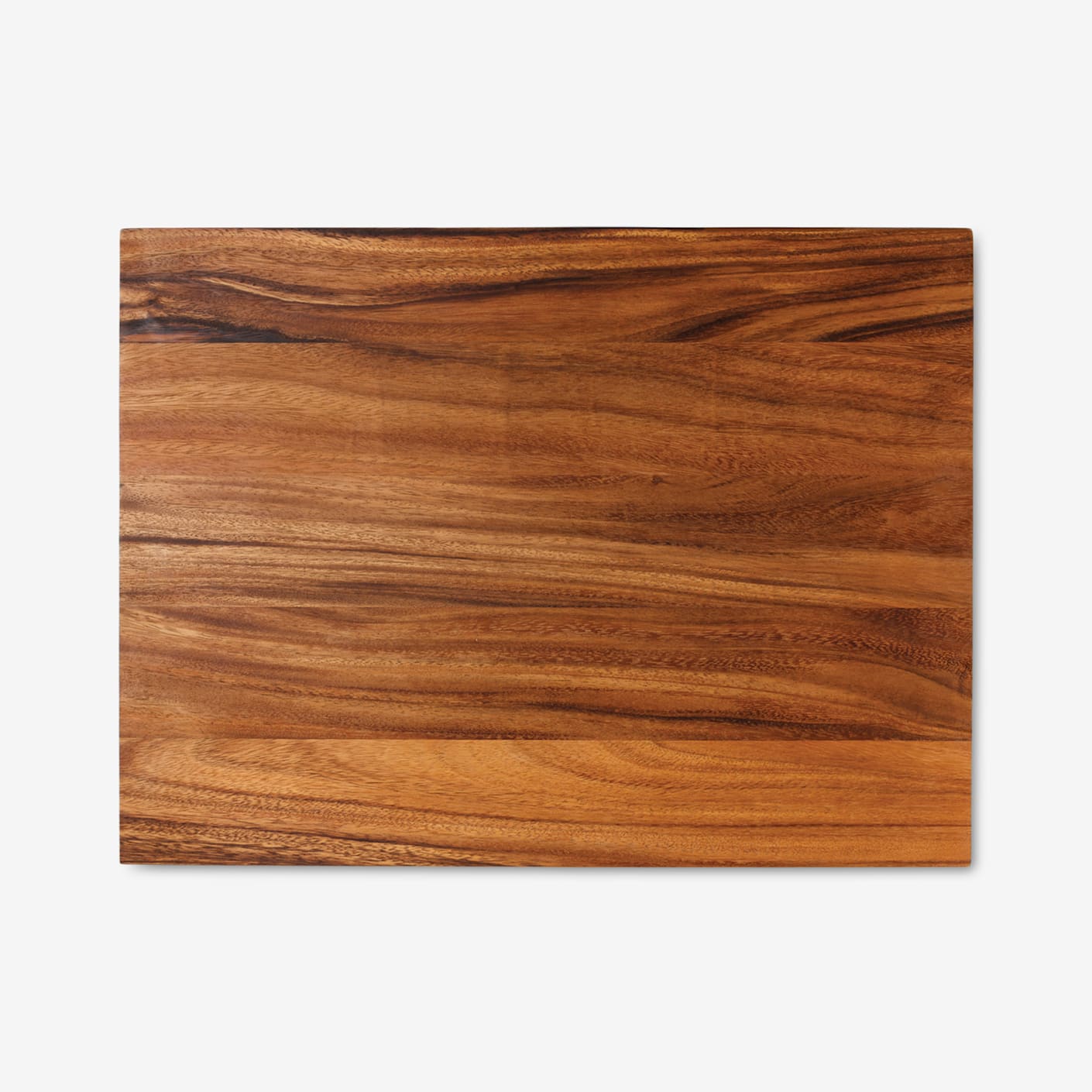 Ironwood Hudson Large Long Grain Chopping Board | Bespoke Post