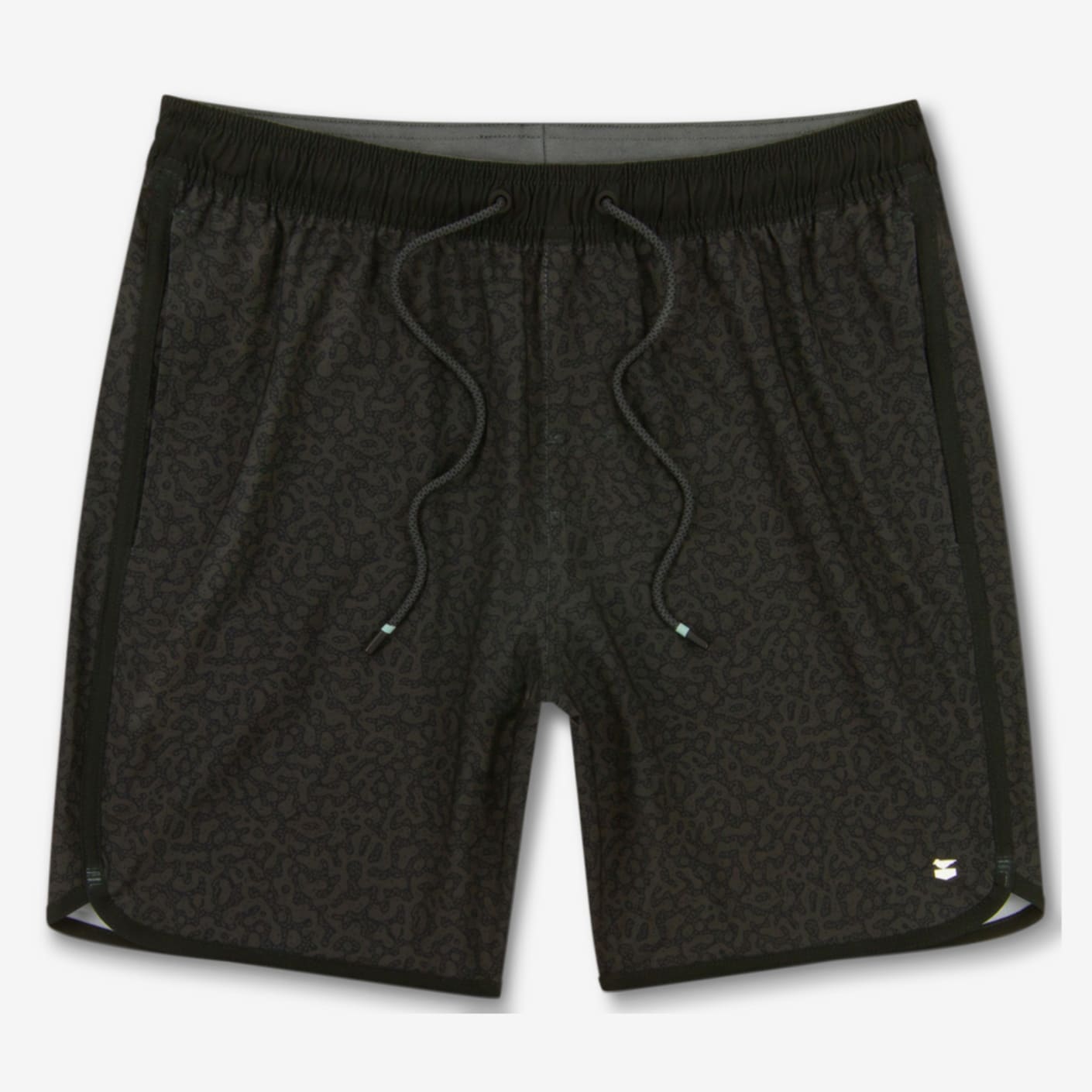 Jetty Session Short | Casual Mens Shorts | Bespoke Post