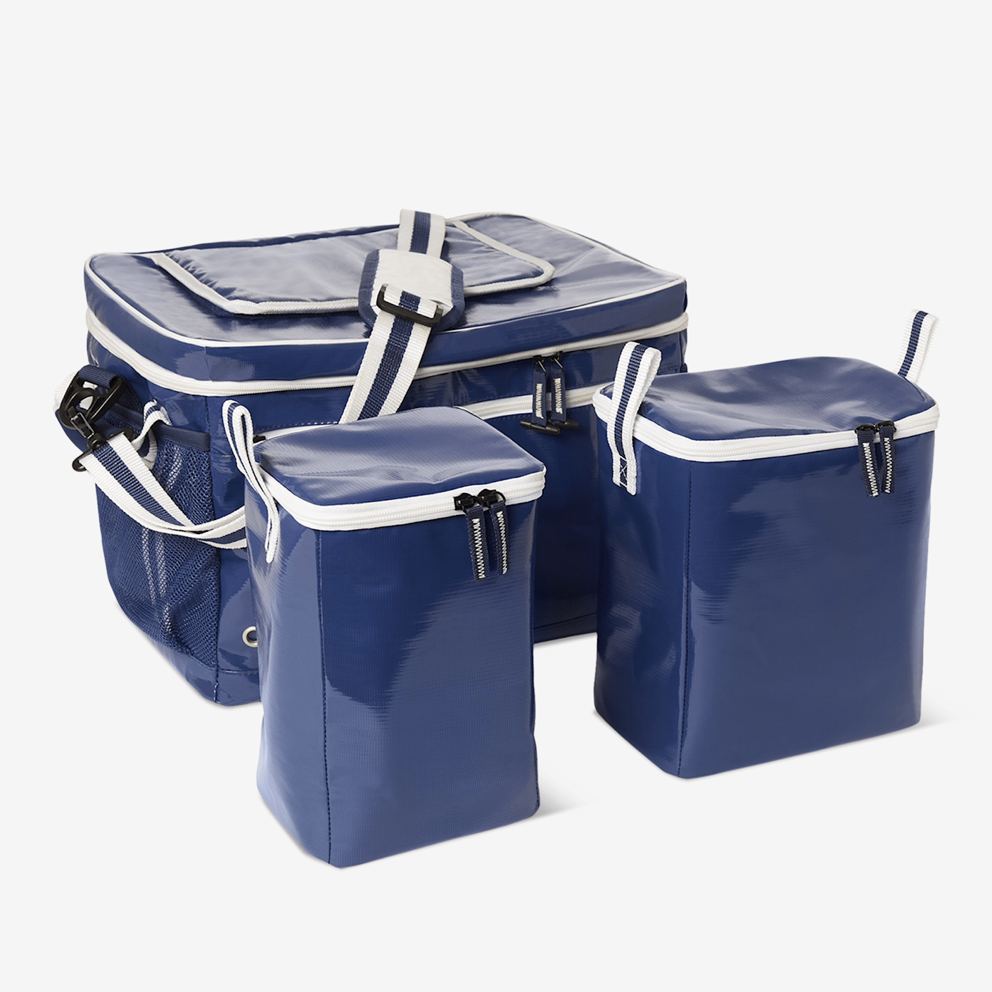 Junedays Big Cooler | Bespoke Post