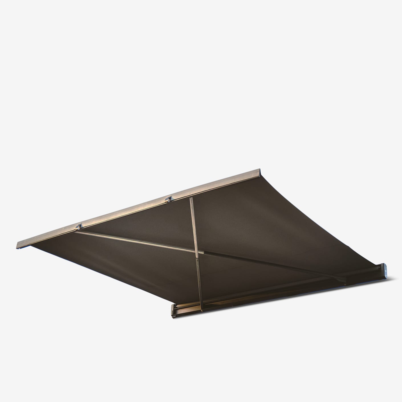 Kammok Crosswing Car Awning | Bespoke Post