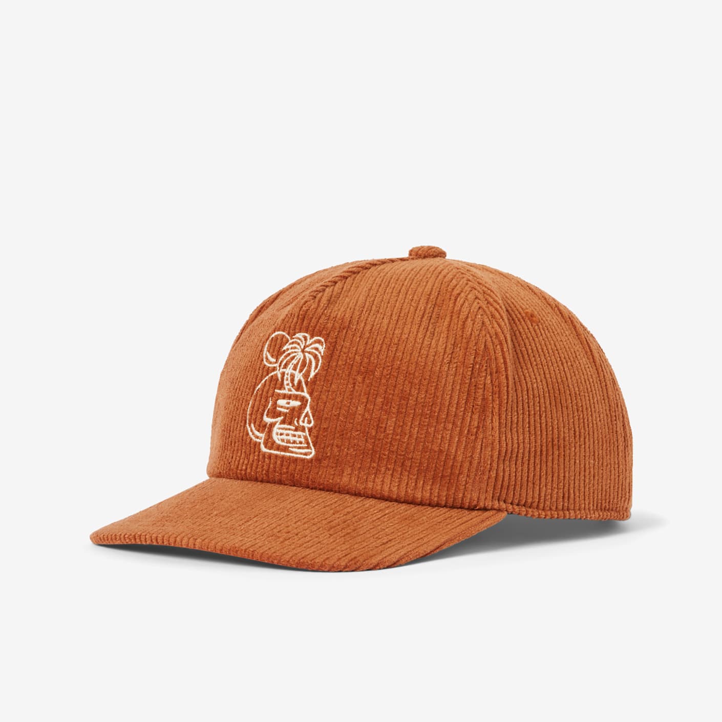 Katin Cortex Hat | Bespoke Post