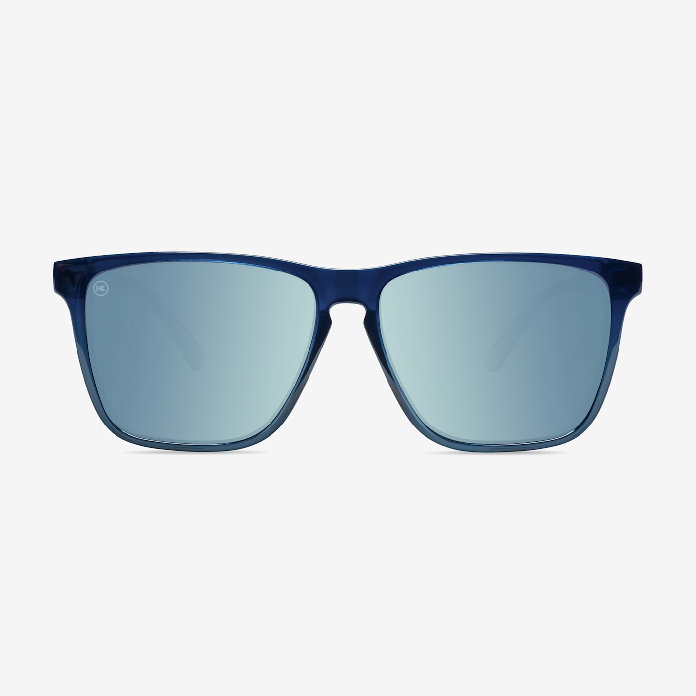 Knockaround Fast Lanes Sunglasses | Bespoke Post